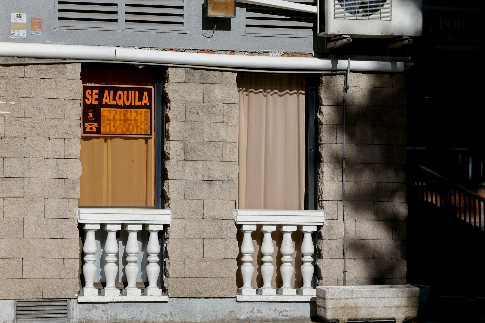 Plan Alquila Comunidad de Madrid: qué es, cómo funciona y qué ventajas ...