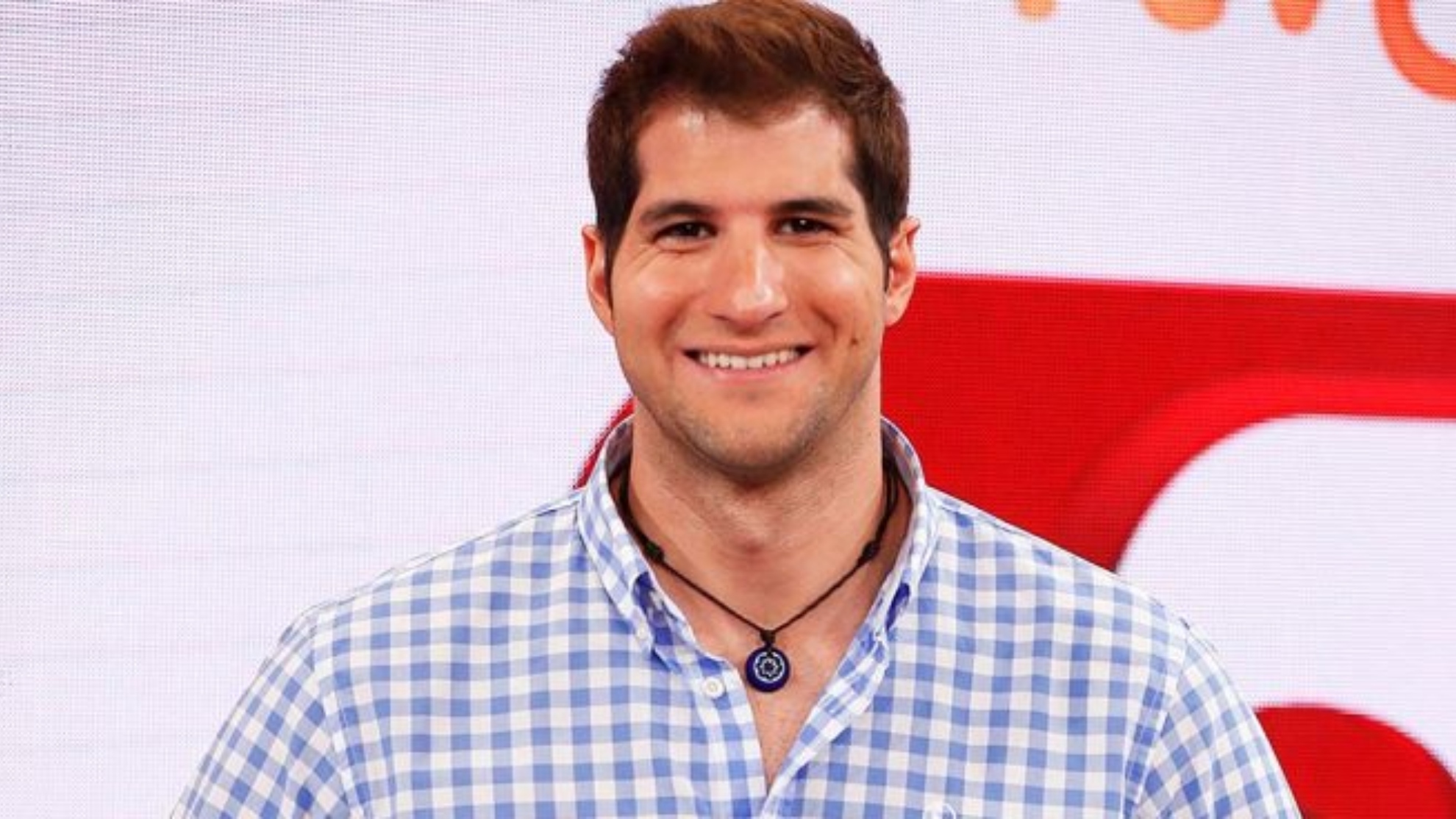 Julián Contreras advierte a Fran Rivera tras la acusaciones de Lourdes ...