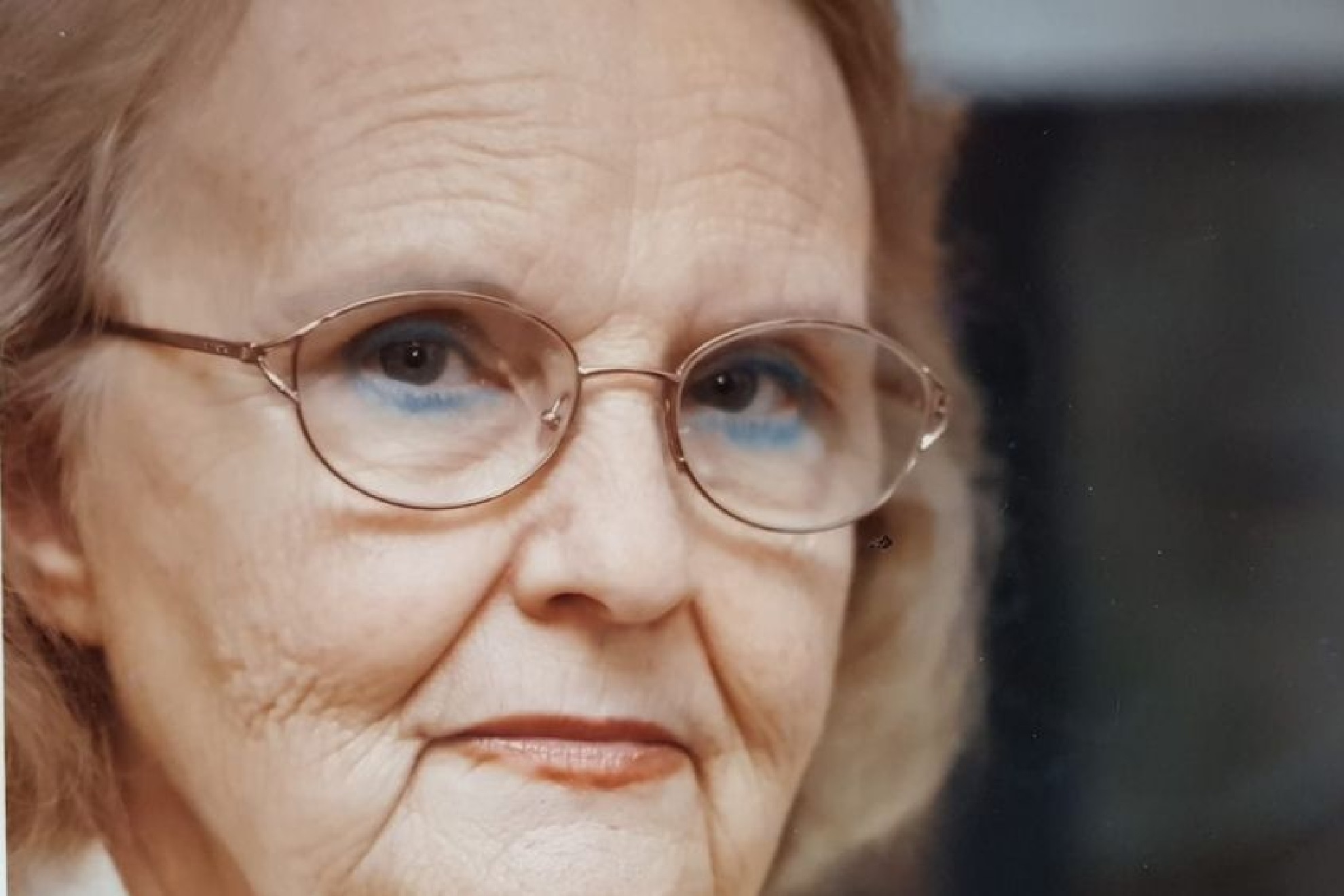 Muere Jane Millares, la artista indigenista e hija predilecta de Las ...