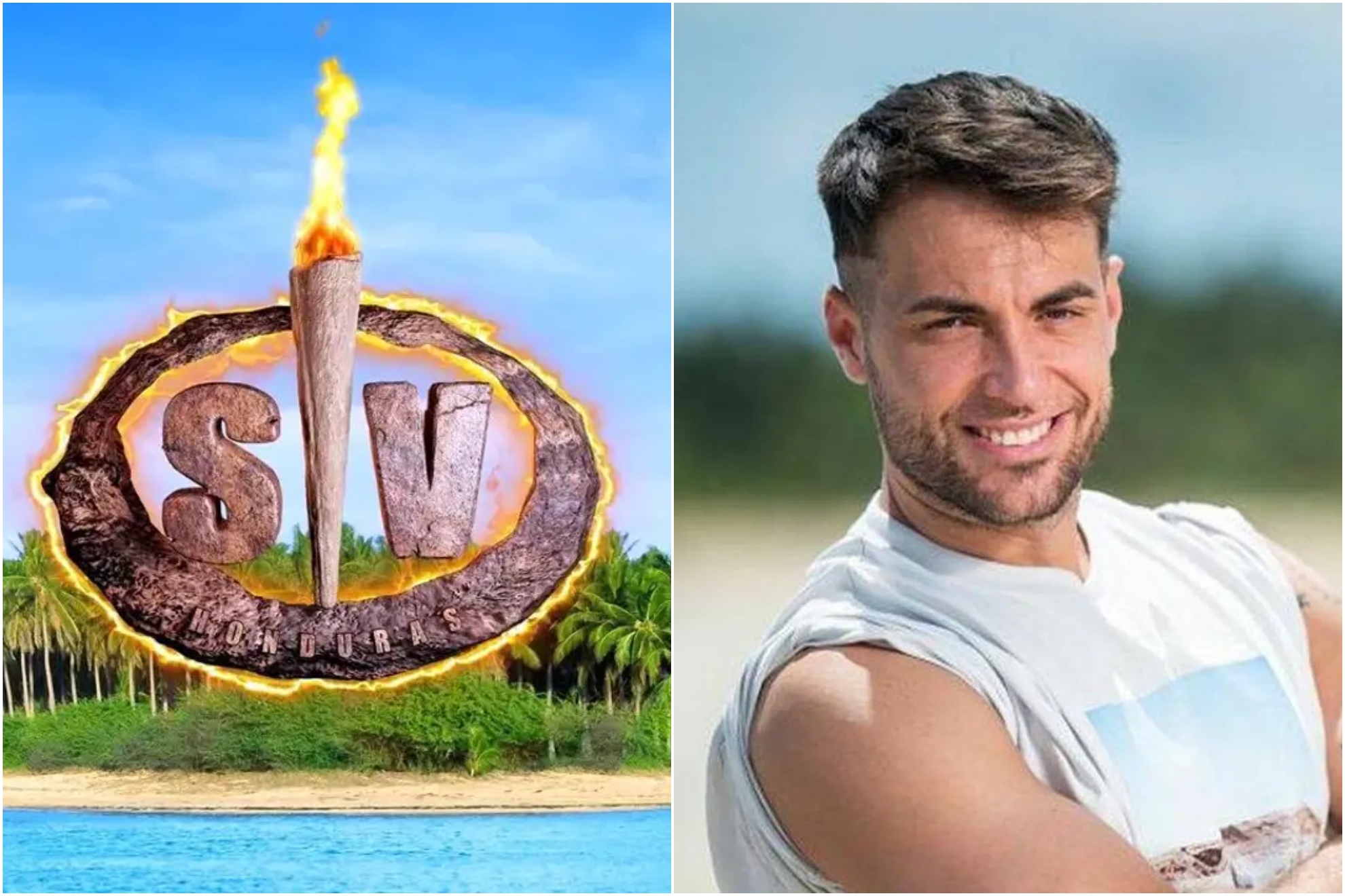 'Supervivientes' ante el reto de batir su récord de audiencia de 2019 ...