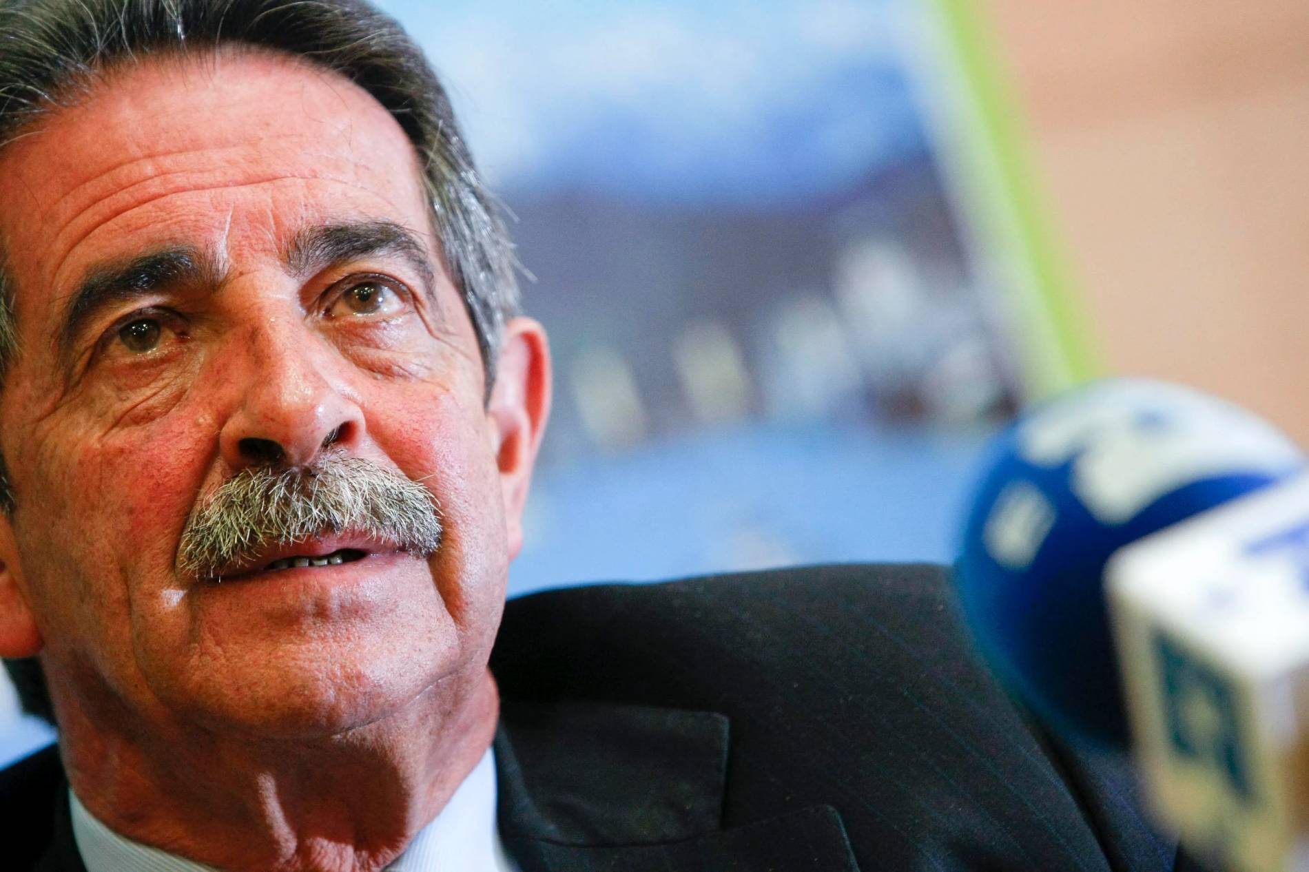 Miguel Ángel Revilla reacciona a la demanda de Juan Carlos I: “¿Por qué ...
