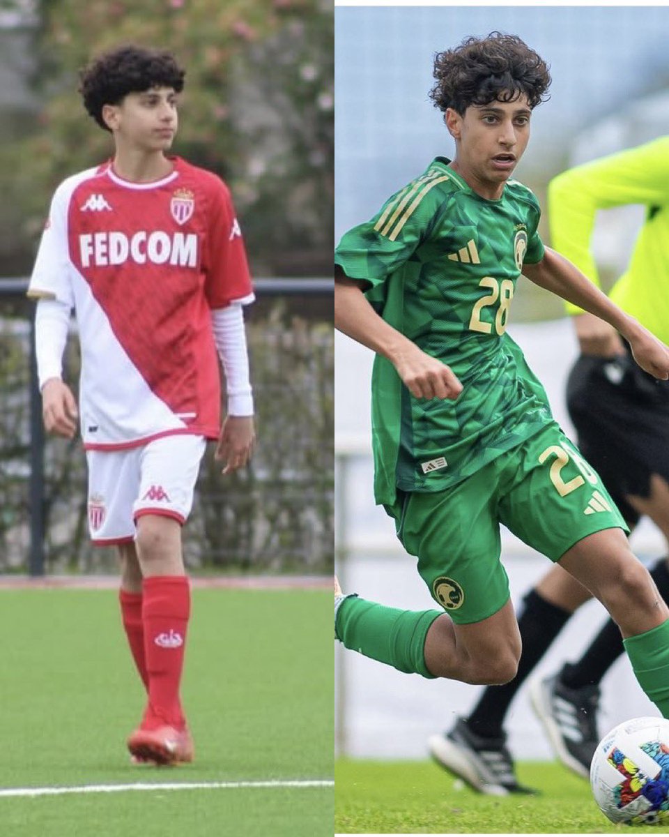 La Liga saudí, fábrica de talento para el fútbol europeo