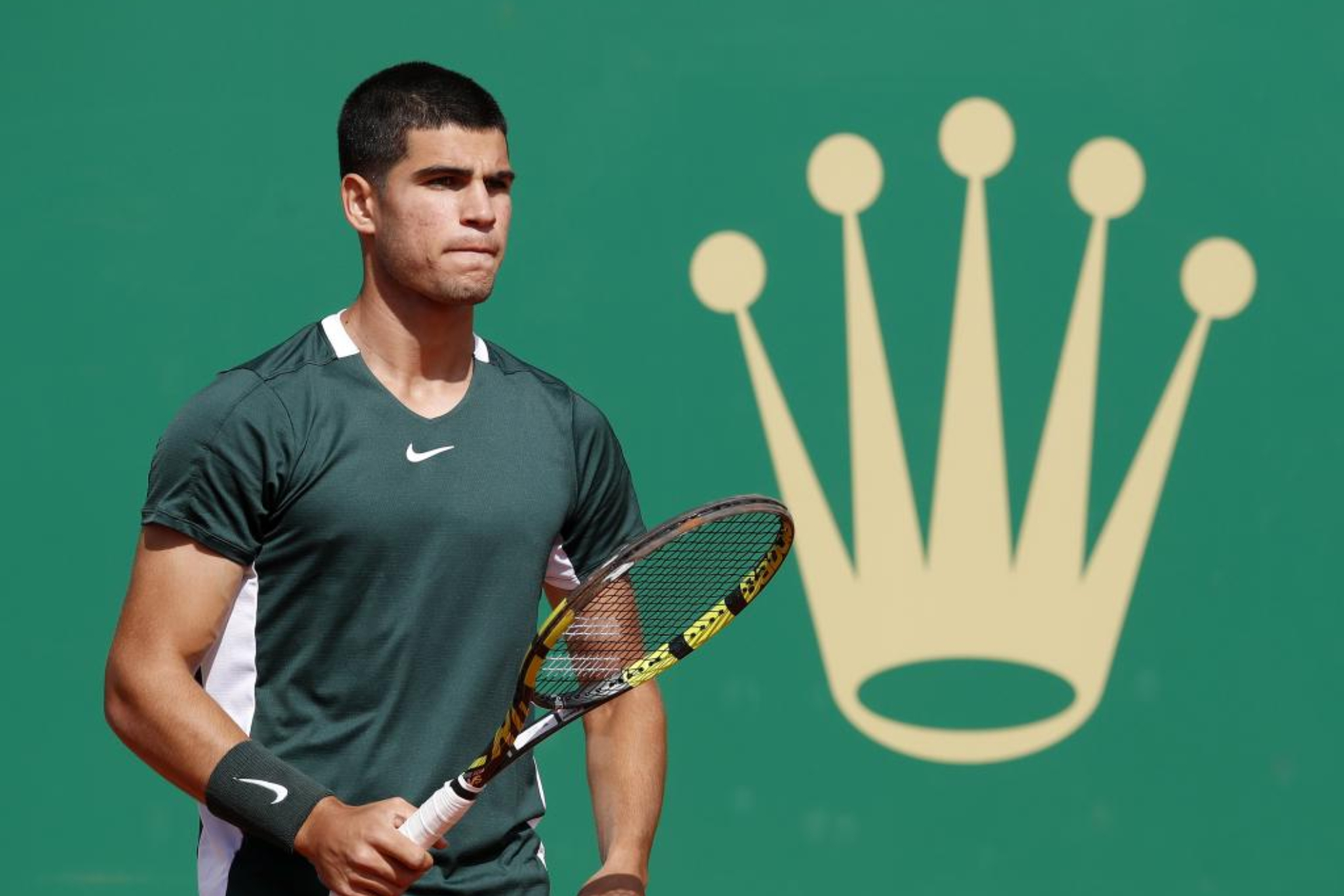 Torneo Masters 1000 de Montecarlo 2025: dónde ver en TV, fechas y ...