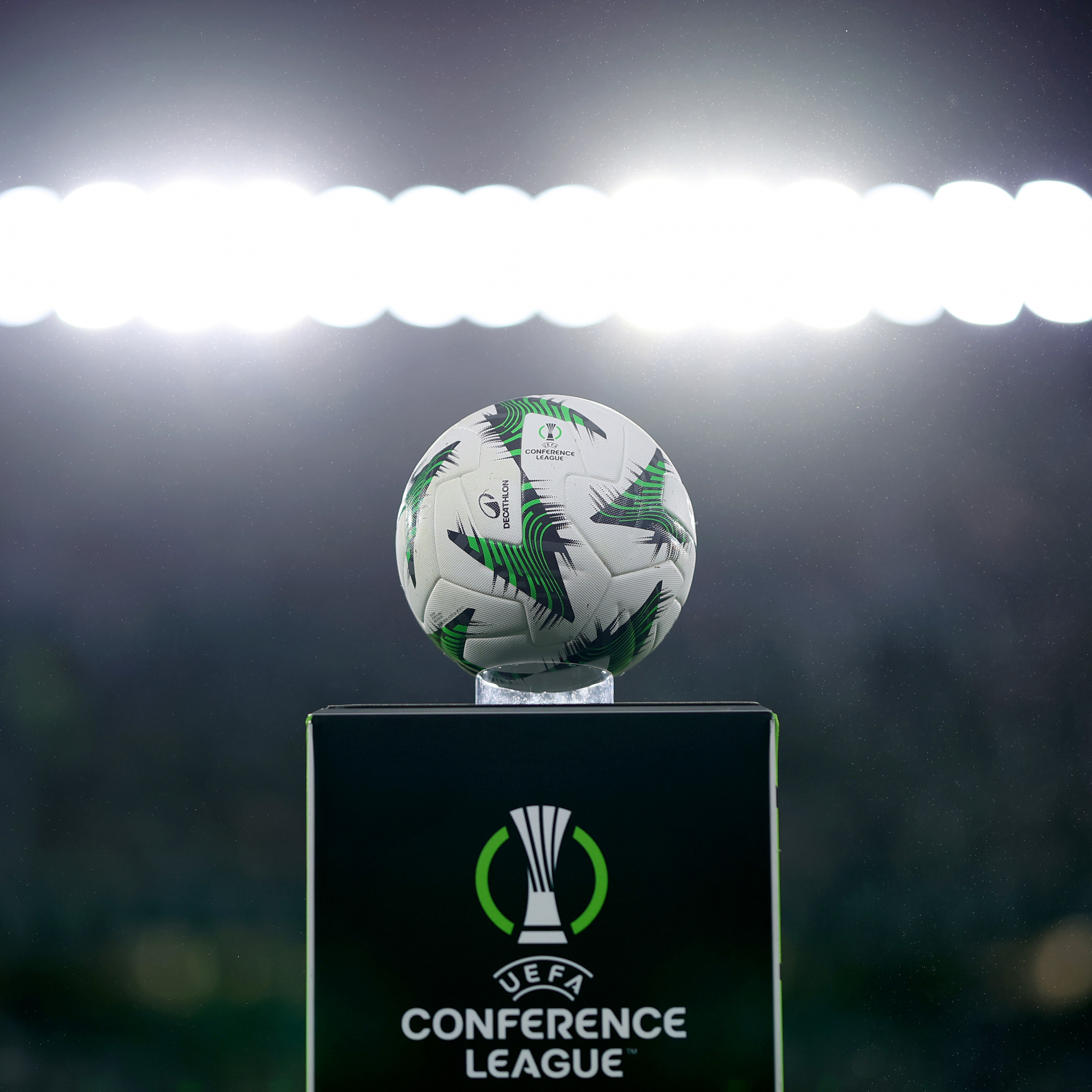 Real Betis - Jagiellonia Bialystok: horario y dónde ver el partido de ...