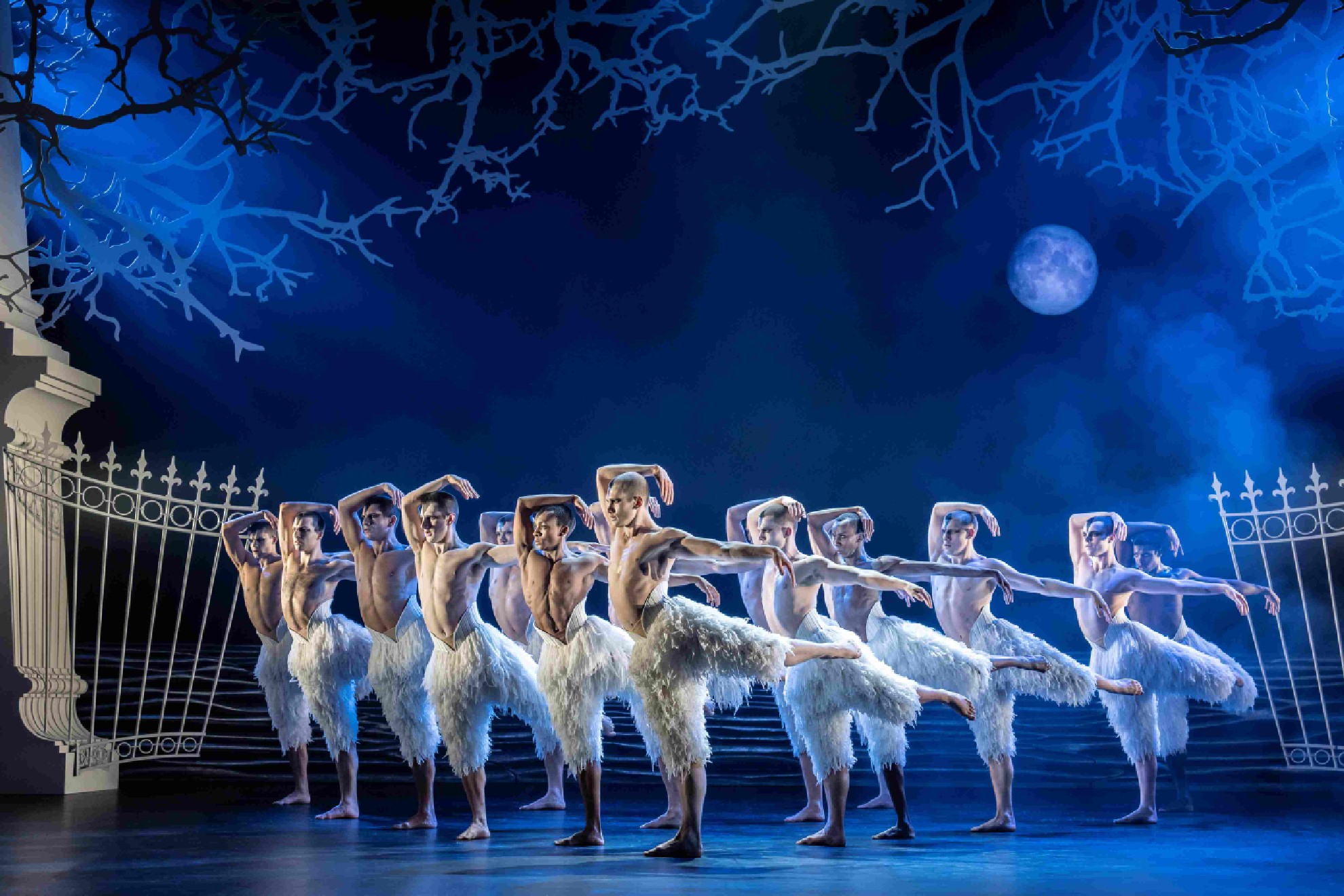 Lo mejor de la nueva temporada de ópera del Teatro Real de Madrid