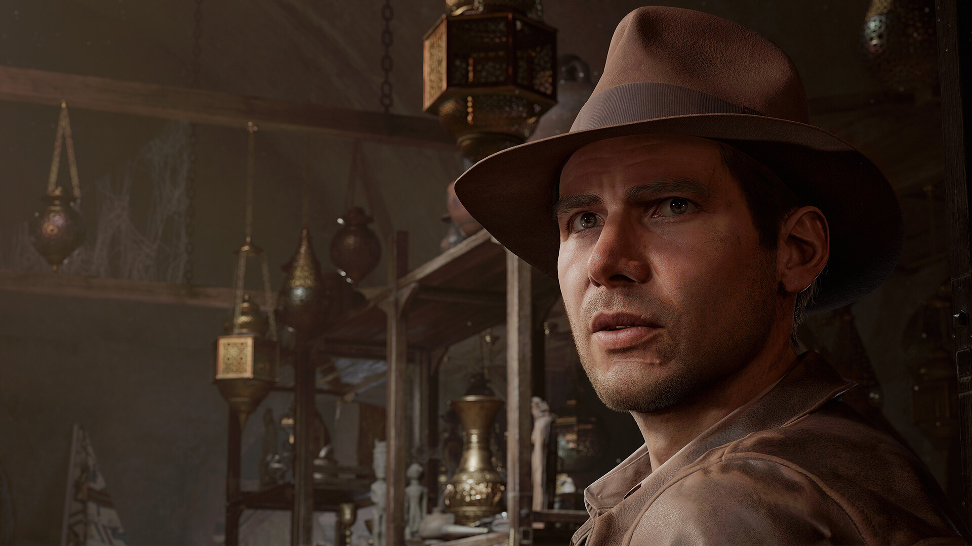 Mejores lanzamientos de la semana (14-20 de abril): Indiana Jones y ...