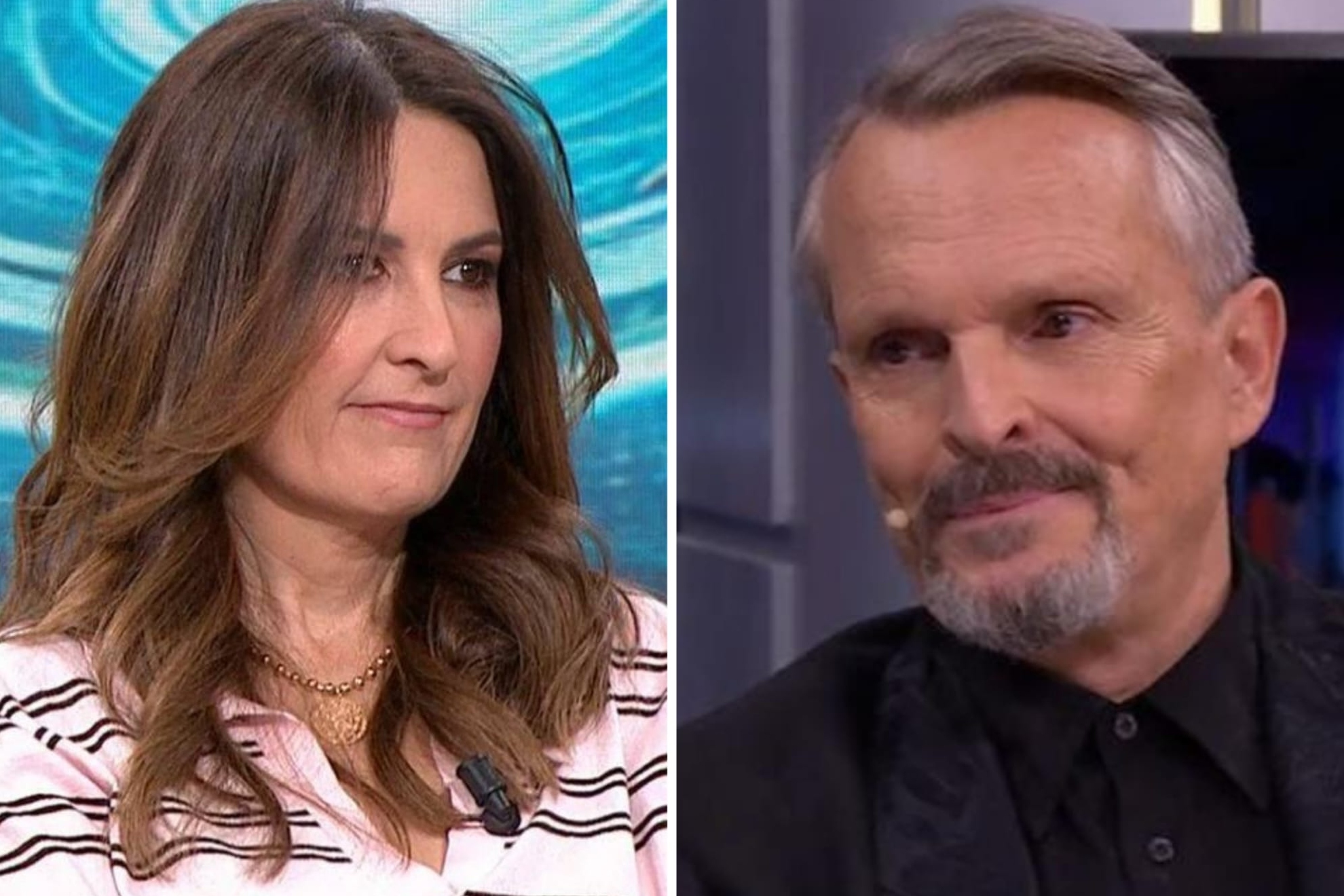 Laura Fa - Últimas noticias de Laura Fa