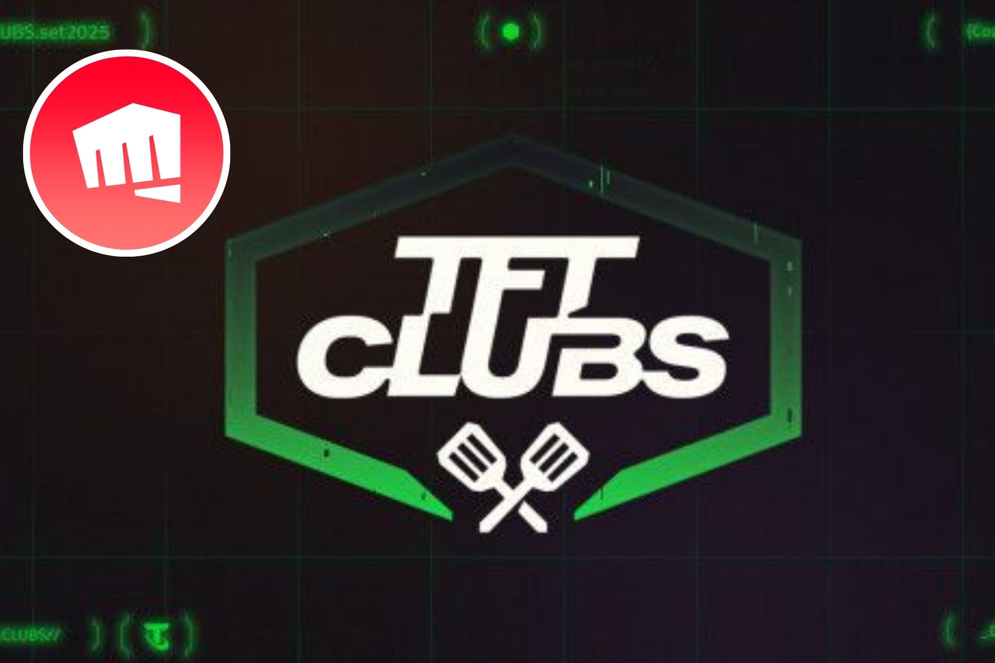 TFT Clubs, la nueva iniciativa de Riot Games para llevar el TFT un paso más allá