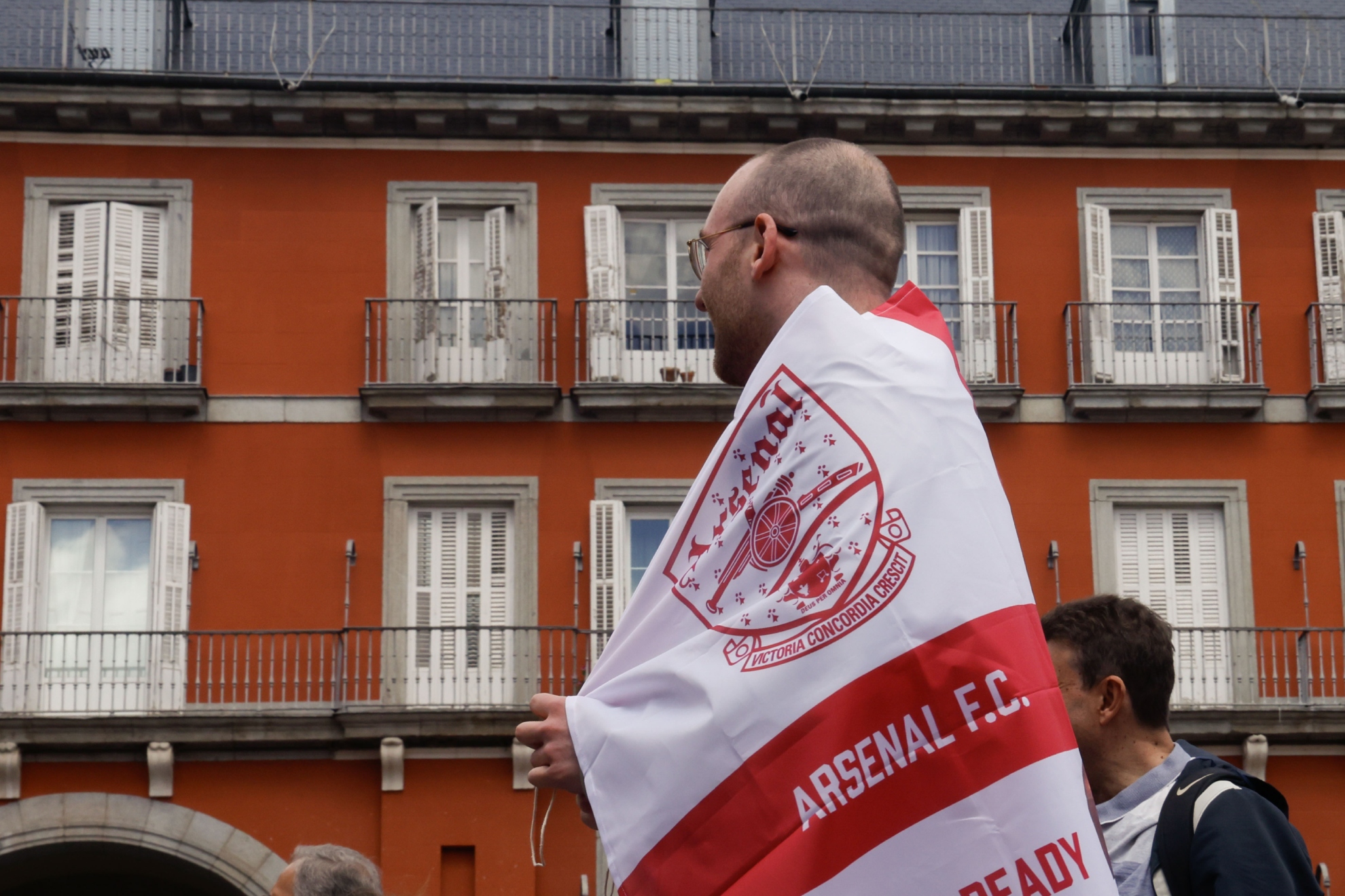 Cuántas Champions League tiene el Arsenal, palmarés del equipo ...