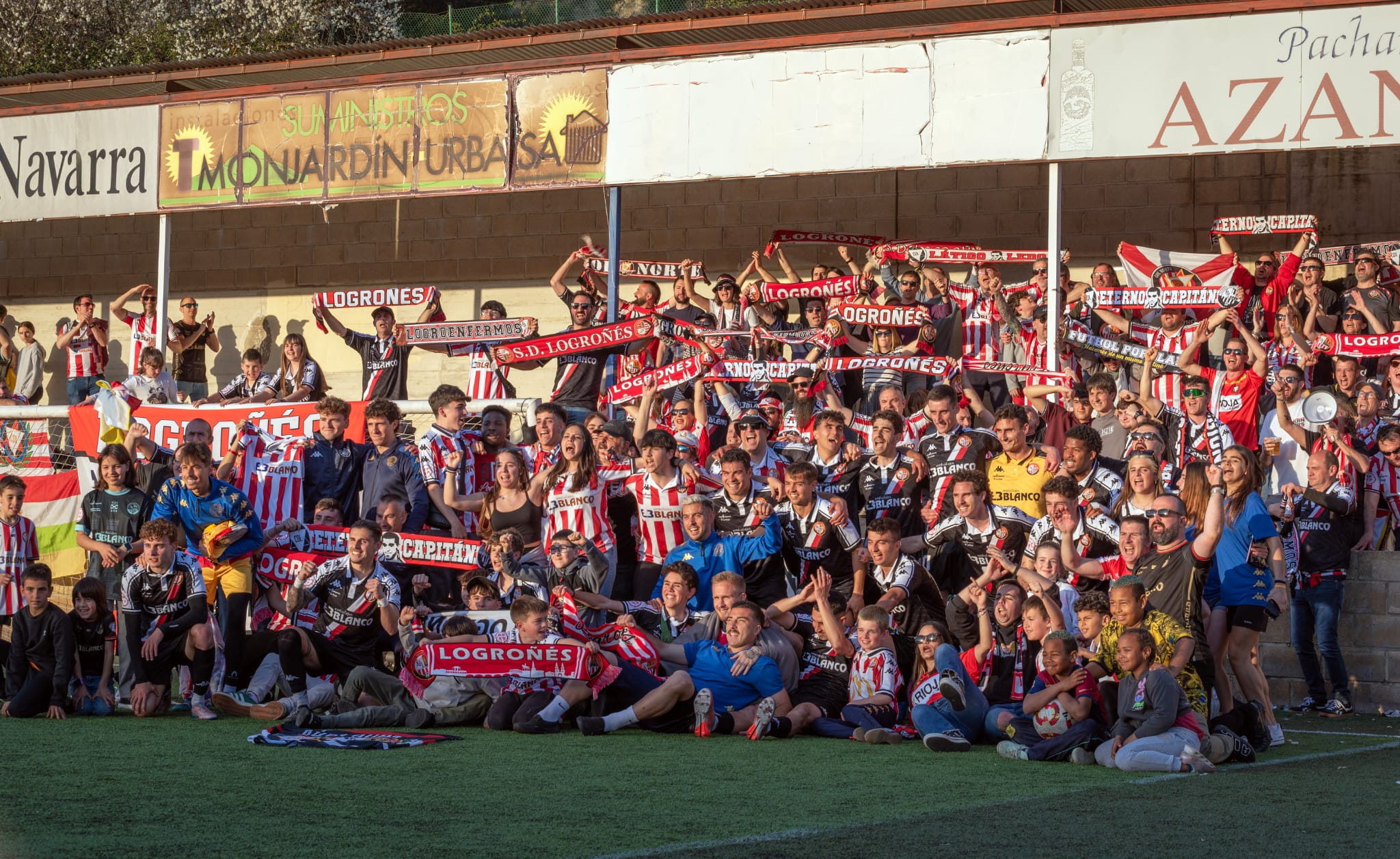 El último ‘milagro’ que pretende completar Carlos Pouso, jefe de la SD ...