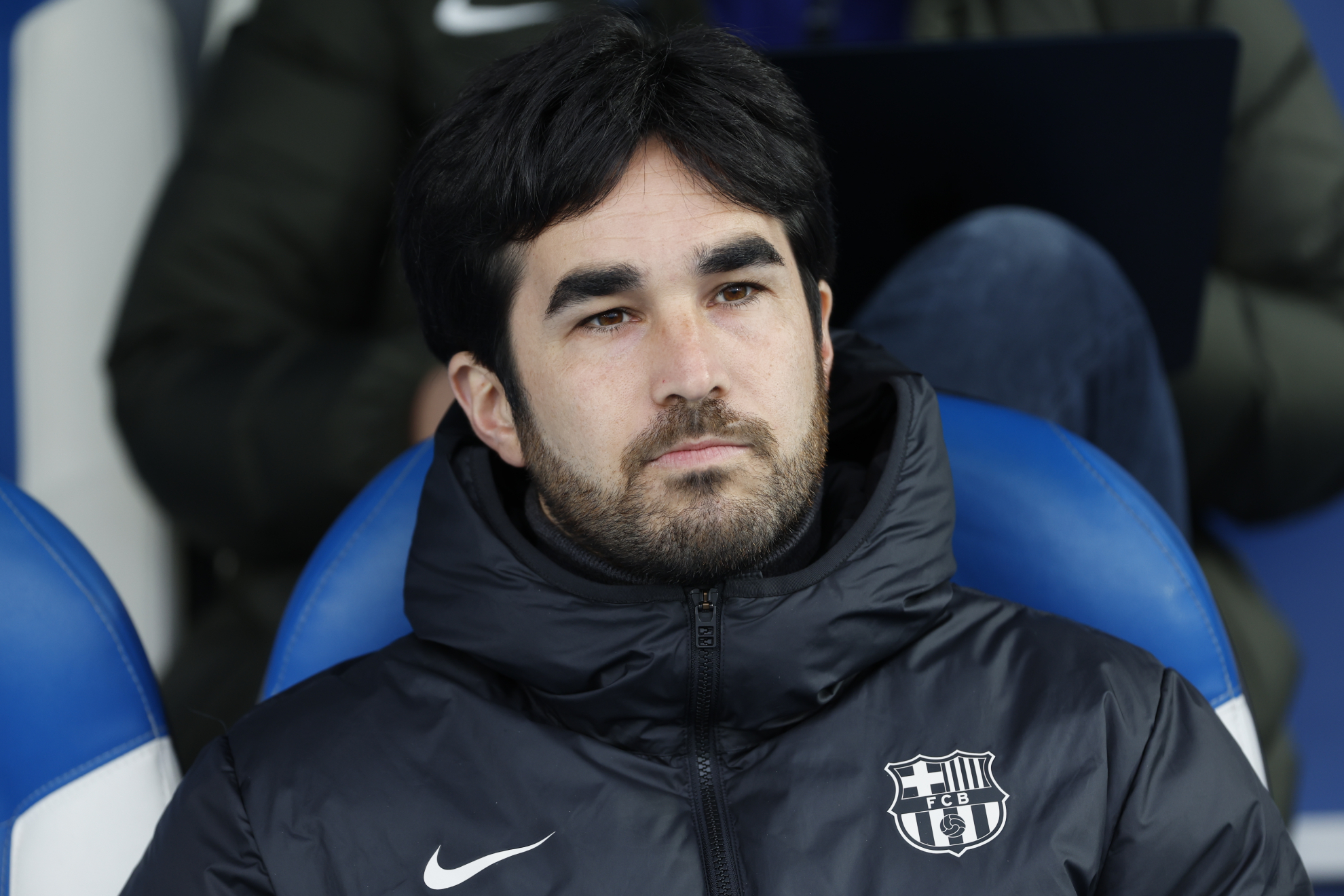 Pere Romeu: "Llegamos en muy buenas condiciones al tramo final de ...