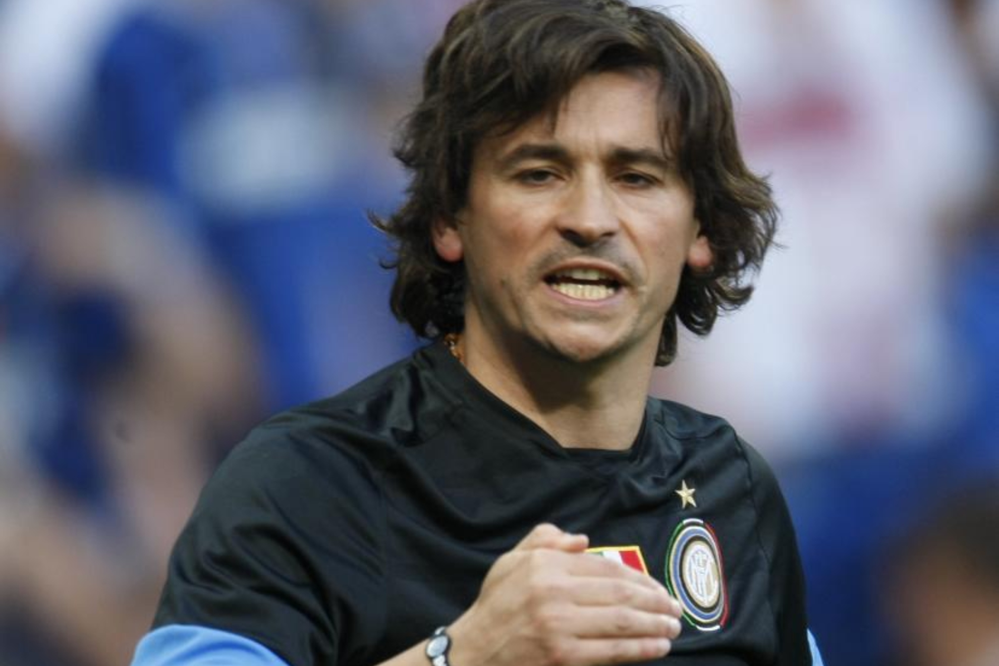 Rui Faria: "Nos centramos en encontrar la fragilidad del Barça"