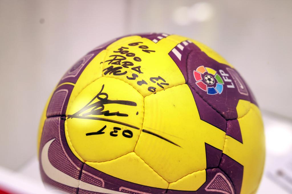 El Barça se muda a Miami: "Clave para el negocio del club"