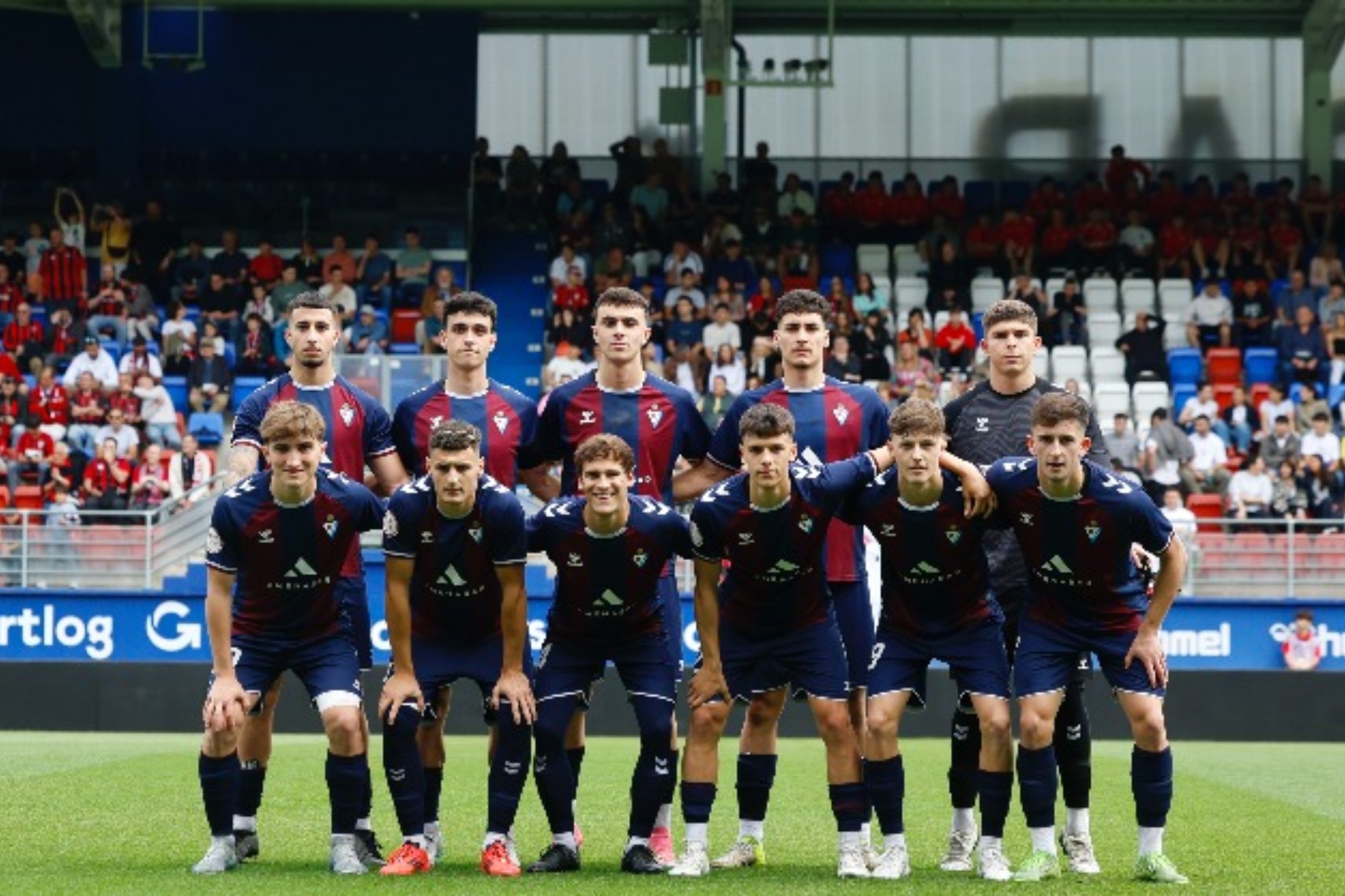 CE Sabadell - Todas las noticias del Centre D?Esports Sabadell FC | MARCA