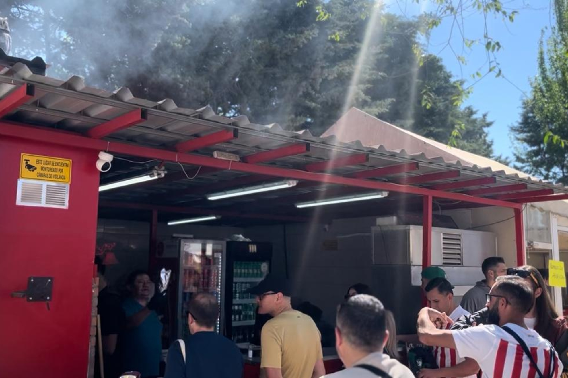 La intrahistoria de la salvación del Moscardó en Segunda RFEF: así se ...