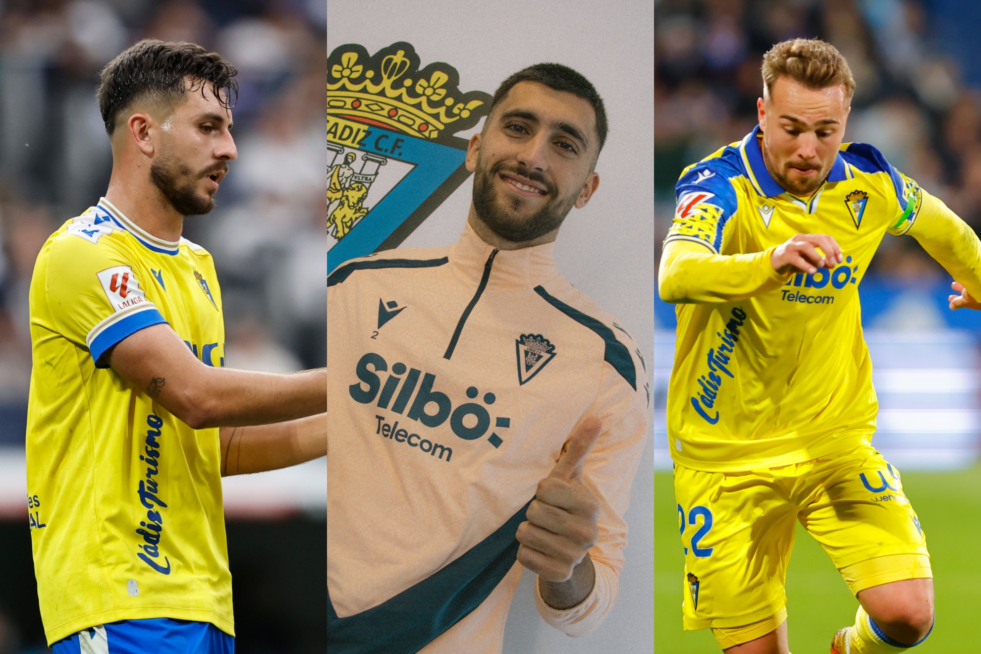 Garitano define su núcleo duro y señala las posibles bajas para su ...