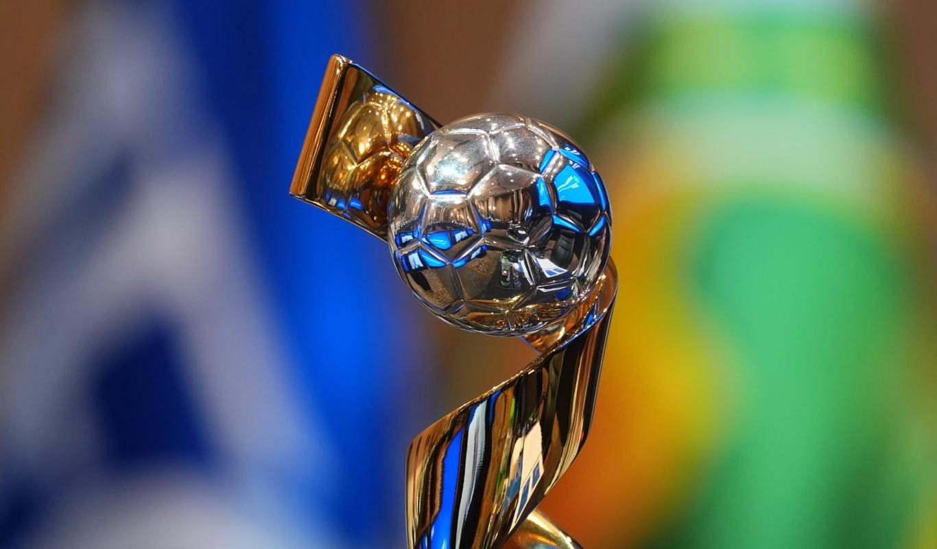 El Mundial 2027 ya conoce sus sedes
