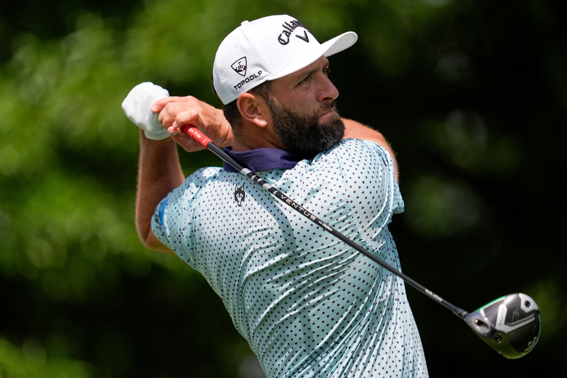 PGA Championship Golf 2024 | MARCA