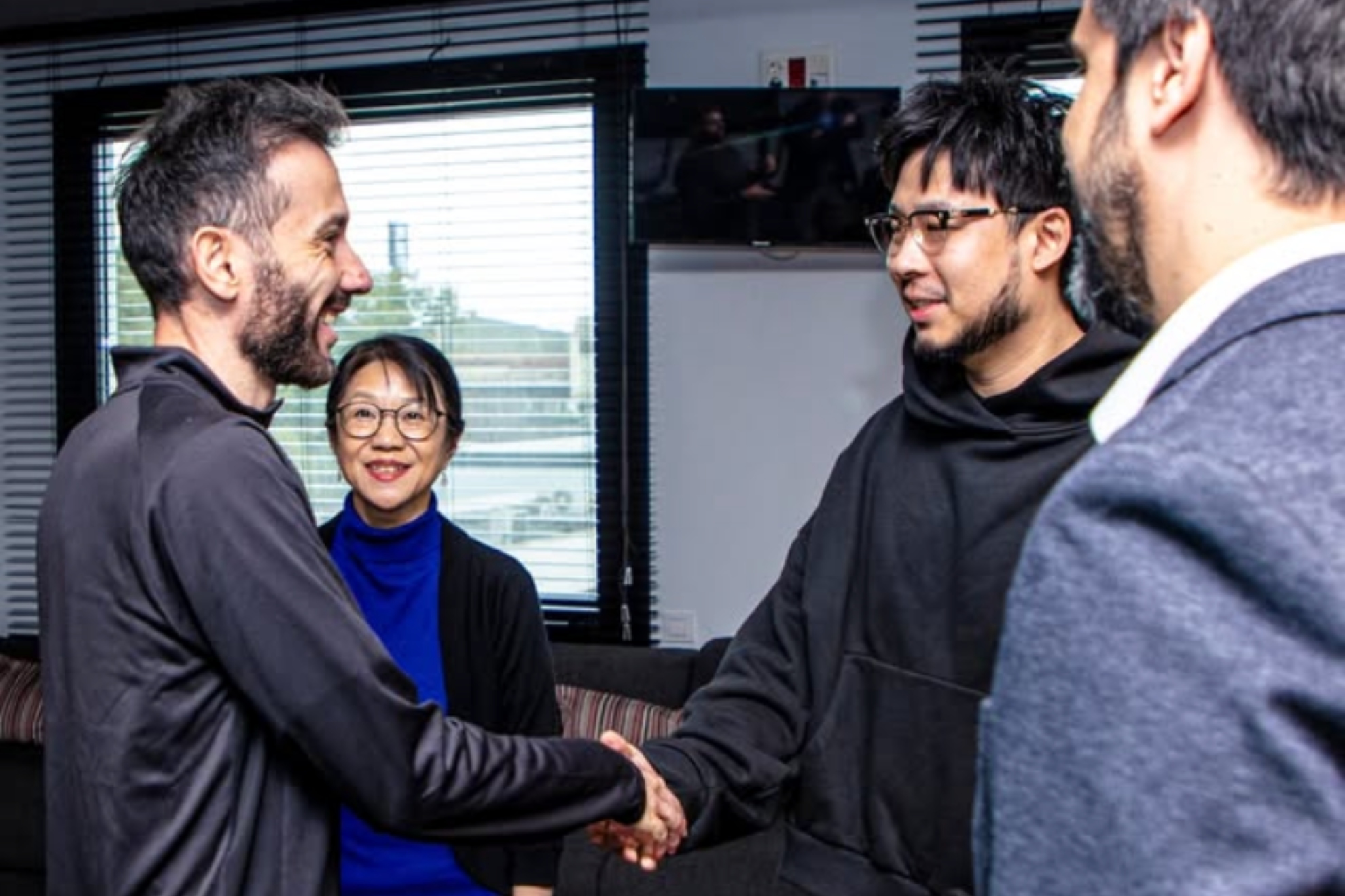 La prueba del algodón en el Valencia: Kiat Lim y su grado de 'apoyo' a ...