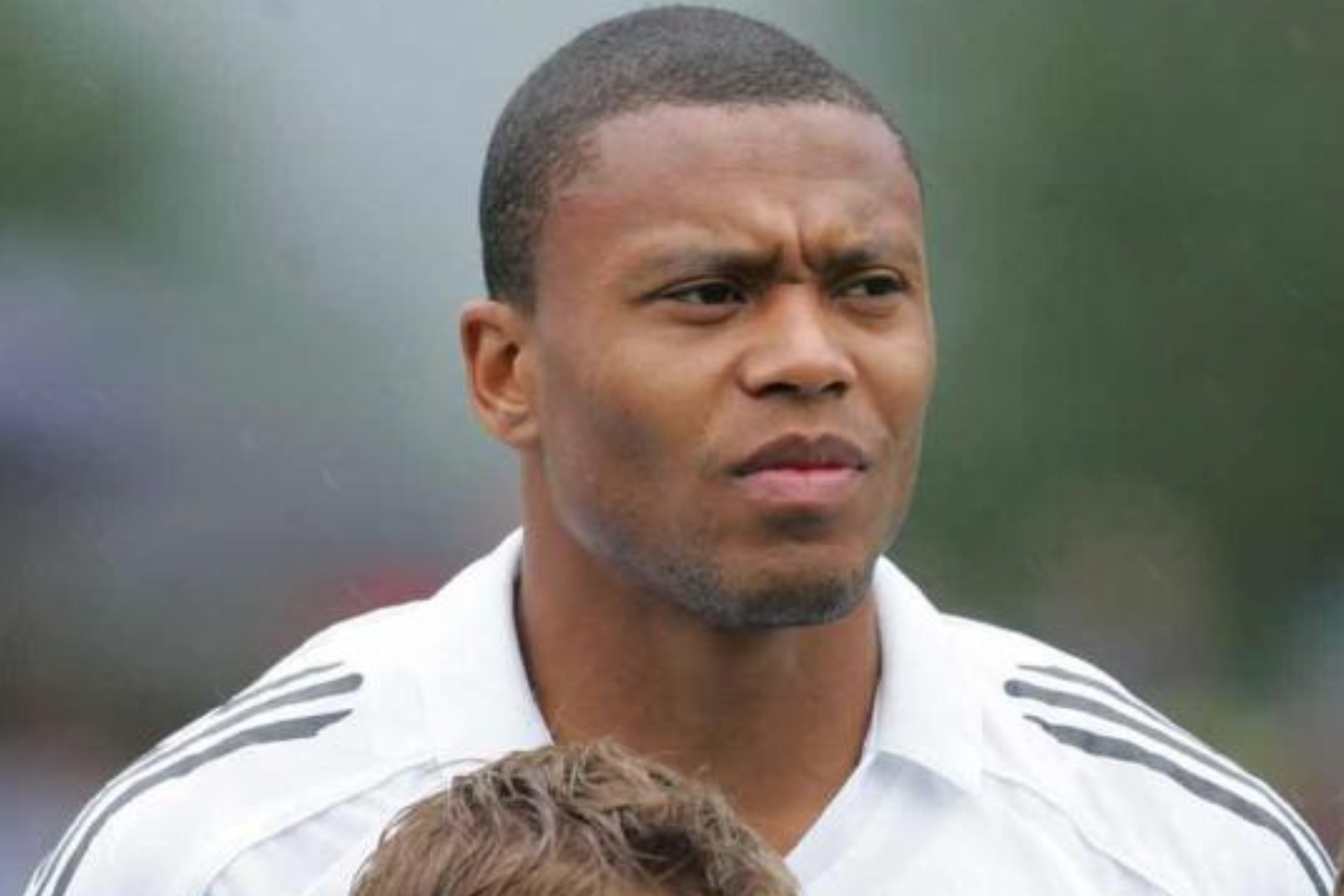 Baptista: "Me traicionaron en Roma. Ranieri no me tuvo en cuenta...; me ...