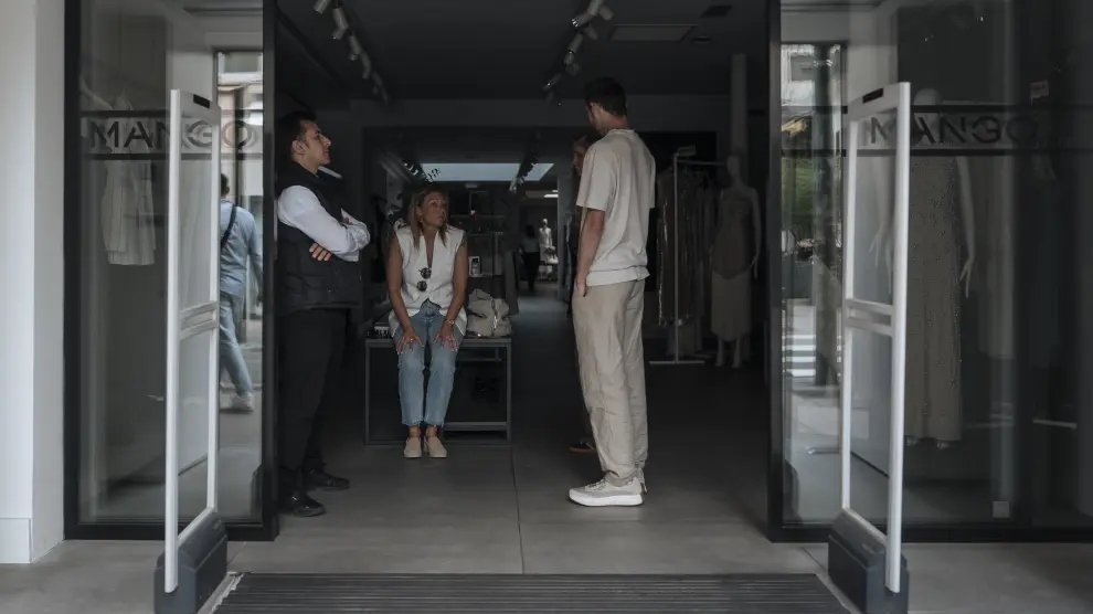 Nuevo apagón en Francia apenas 24 horas después del de Cannes: dónde ha ...