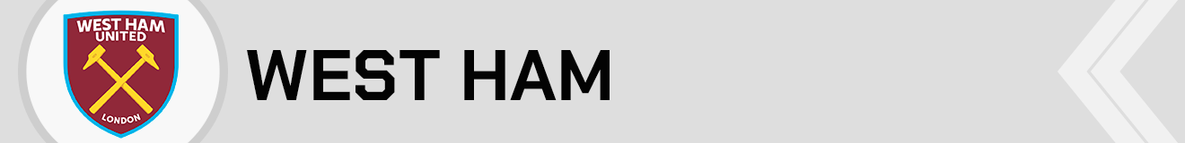 Así queda el mercado de fichajes de verano de 2025 en la Premier League