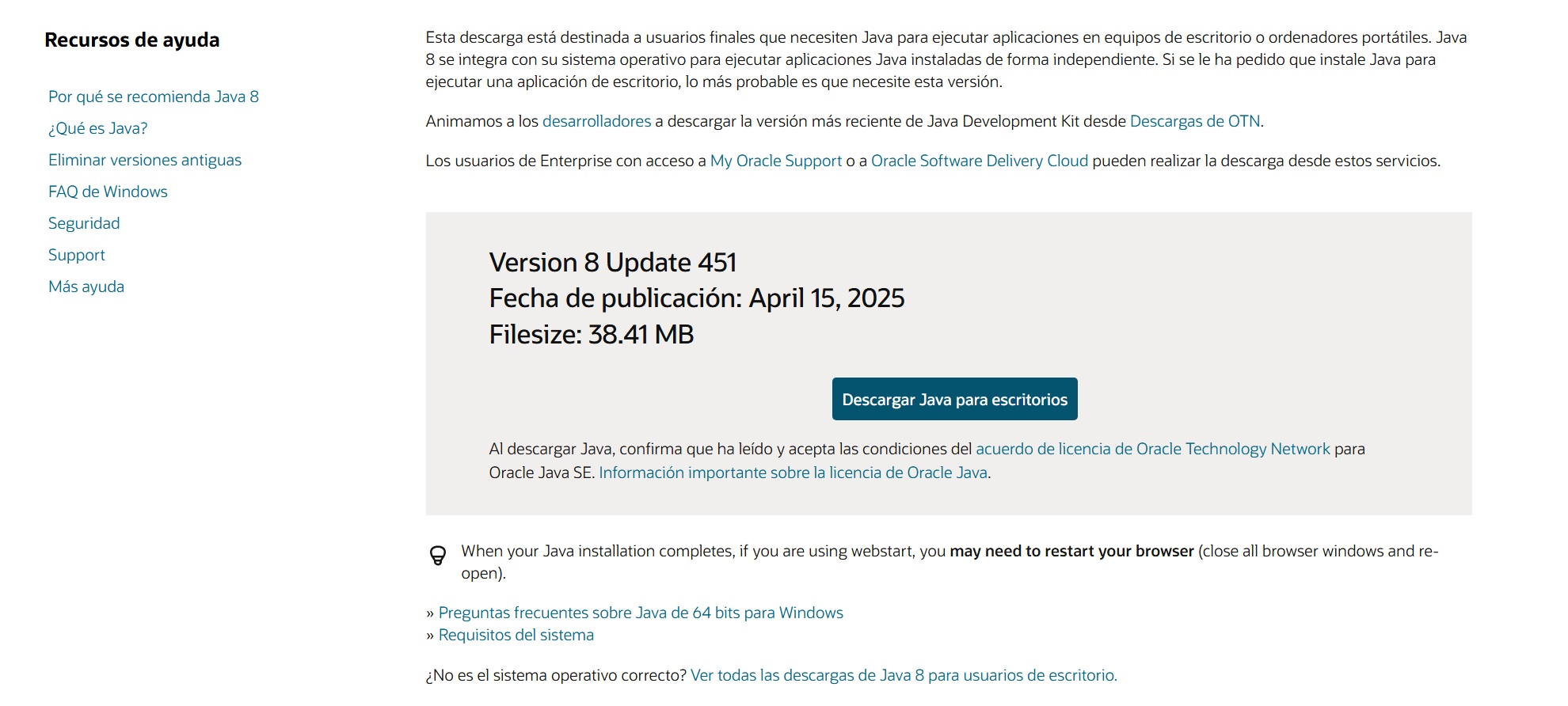 Cómo empezar a jugar a Minecraft con mods: guía paso a paso en 2025