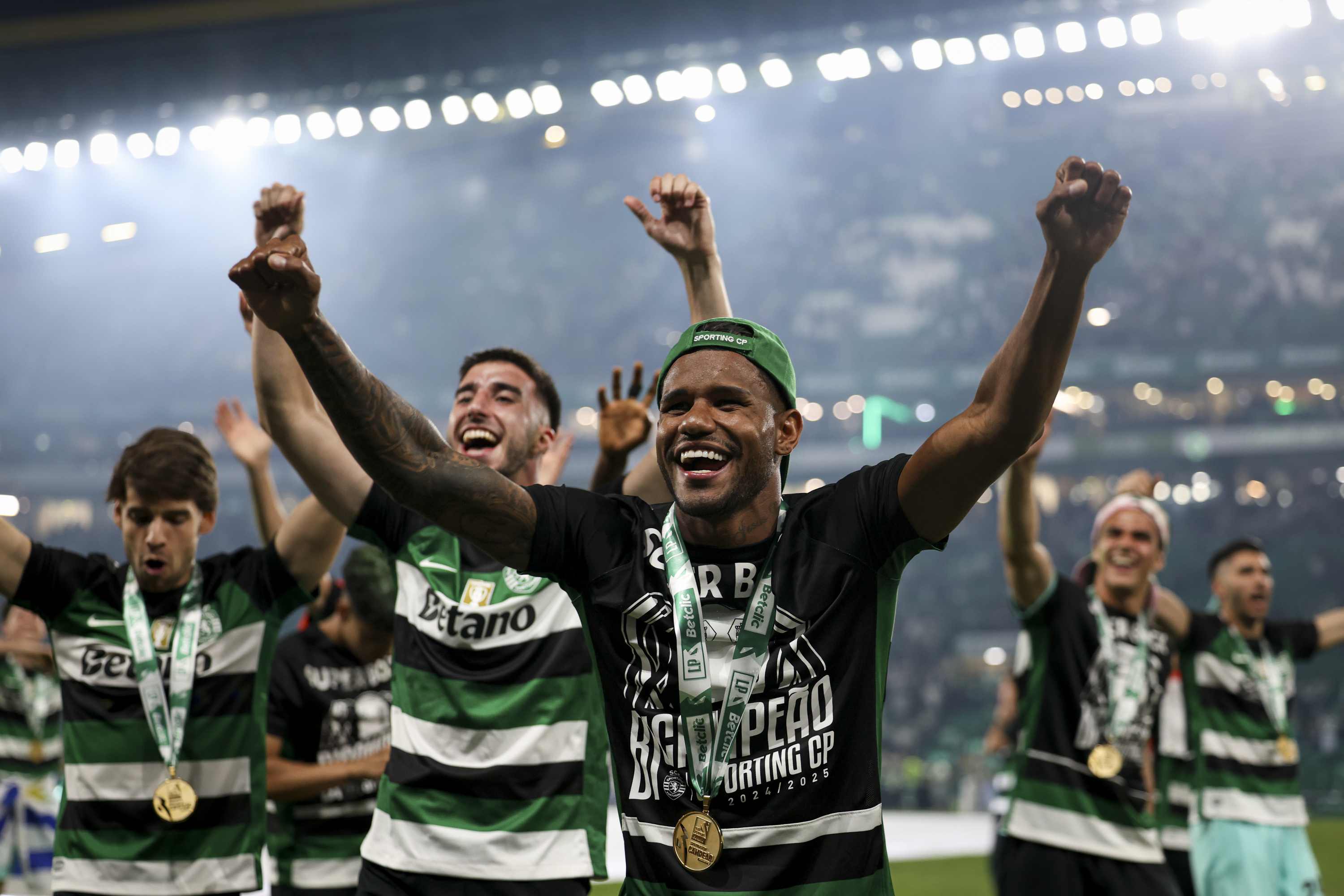 Cuando jugar al fútbol aterra: amenazas de muerte, violación y secuestro