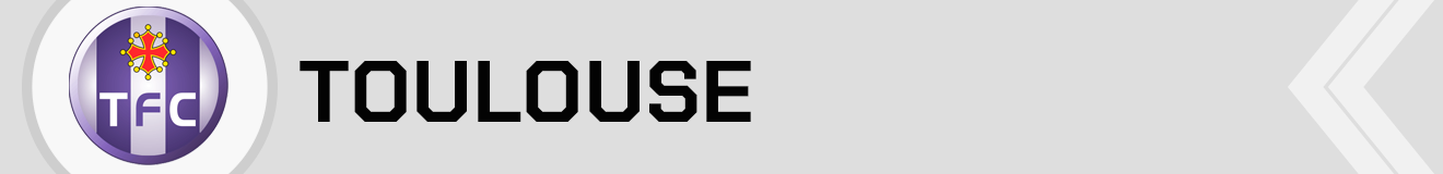 Así queda el mercado de fichajes de verano de 2025 en la Ligue 1