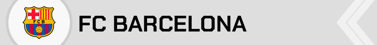 Mercado de fichajes de la Liga F: altas y bajas para la temporada 2025-26