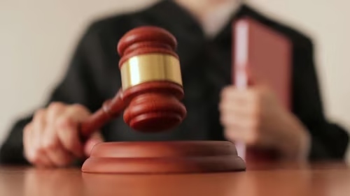 Una empleada denuncia a su empresa por no ofrecerle un puesto acorde a ...