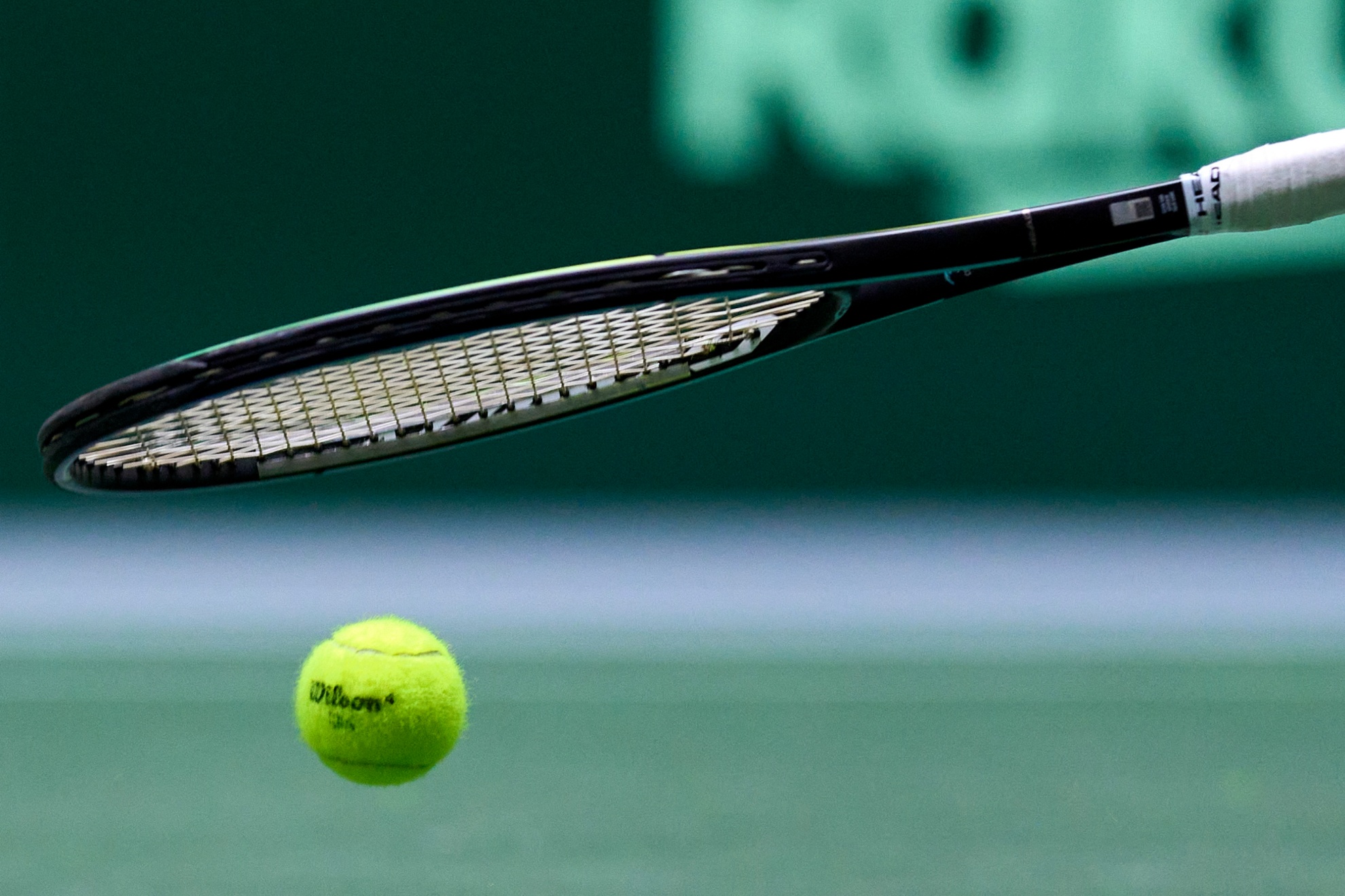 La WTA presenta una novedosa regla de protección de ranking en ...