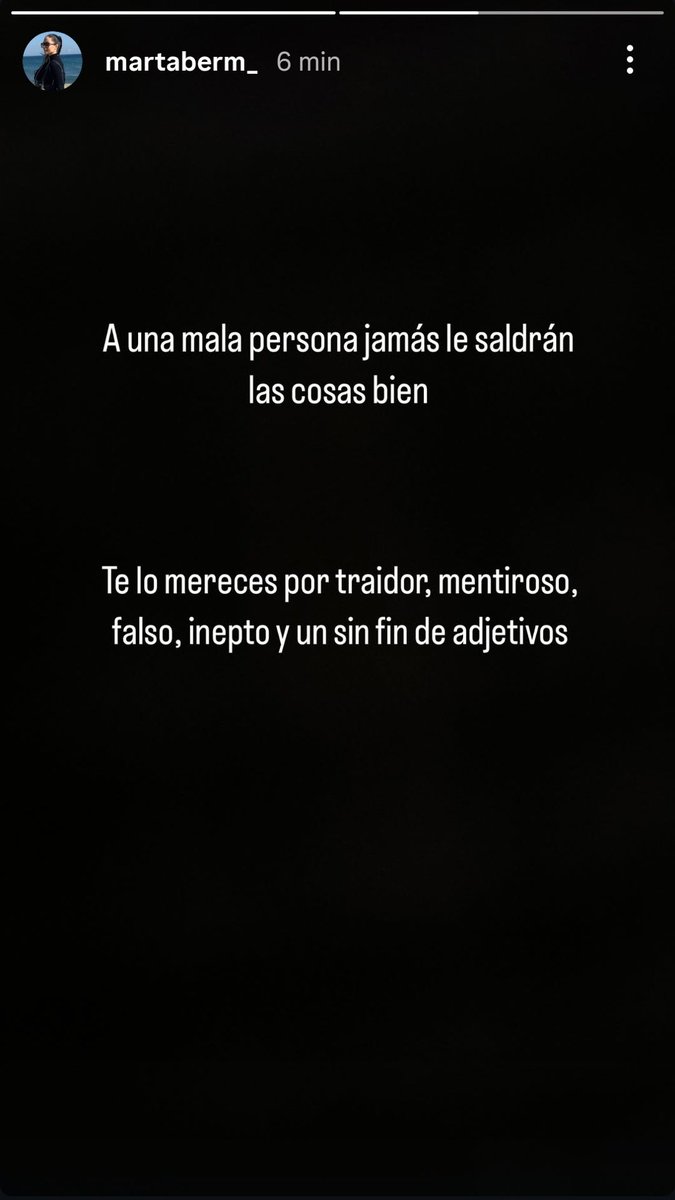 Confuso ajuste de cuentas tras la derrota del Racing: "Te lo mereces ...