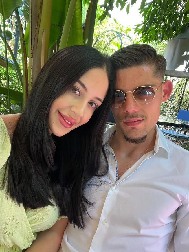 Confuso ajuste de cuentas tras la derrota del Racing: "Te lo mereces ...