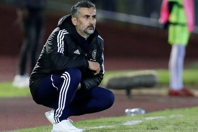 Quién es José Riveiro, el español que abrirá el Mundial de Clubes