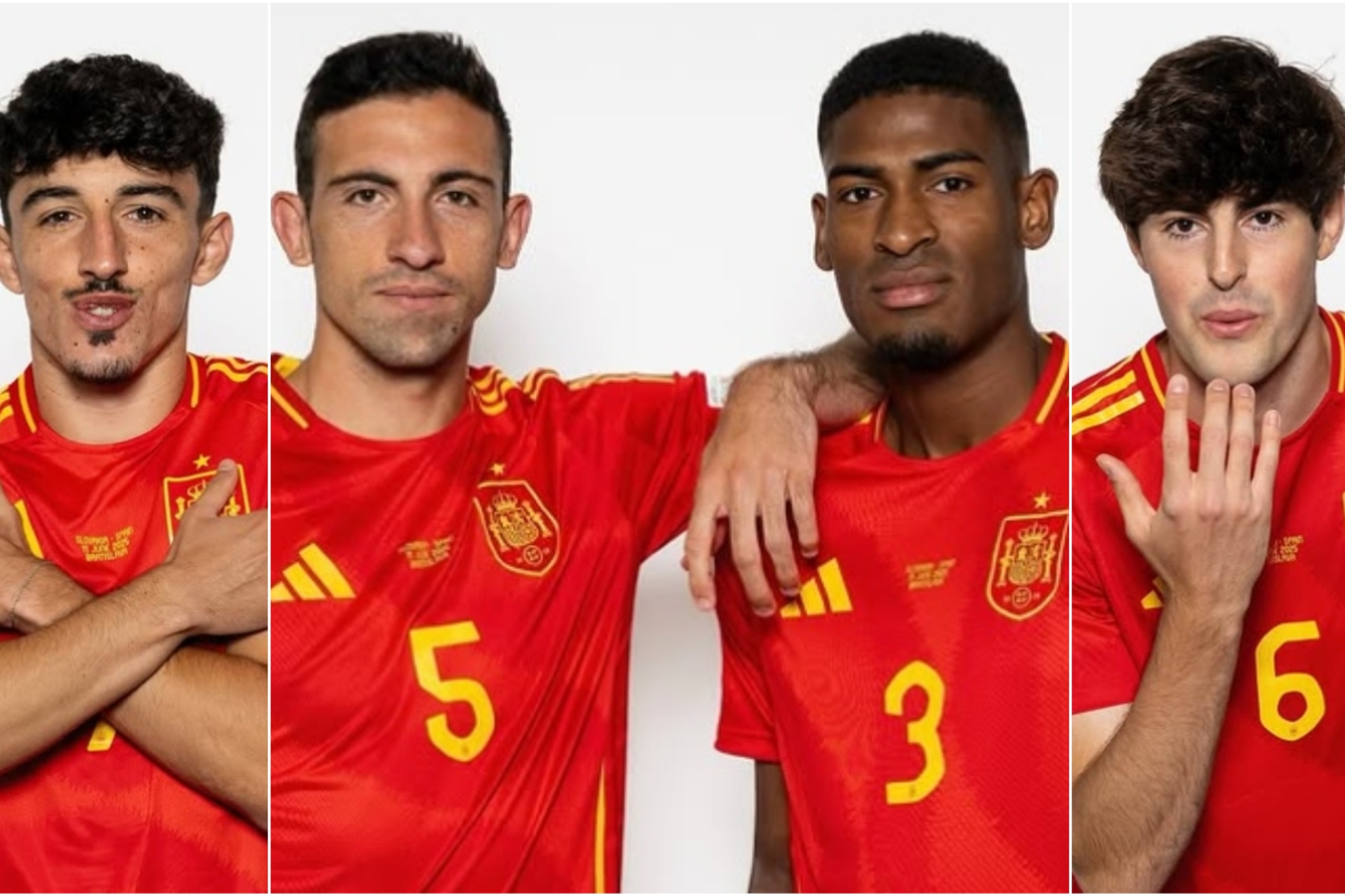 Los 'niños' se le hacen mayores al Valencia: la decisión más comprometida de Lim que puede ...