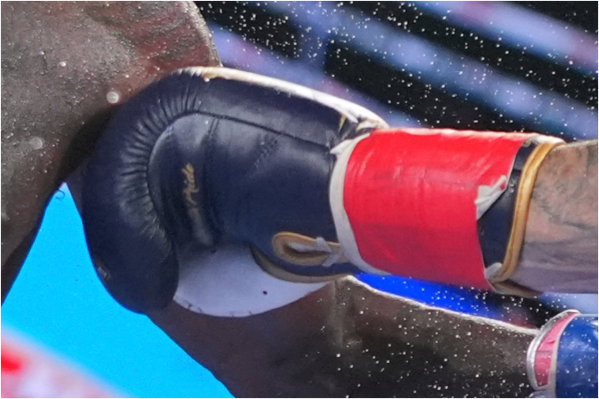 El entrenador de una campeona mundial, culpable de conspiración para ...