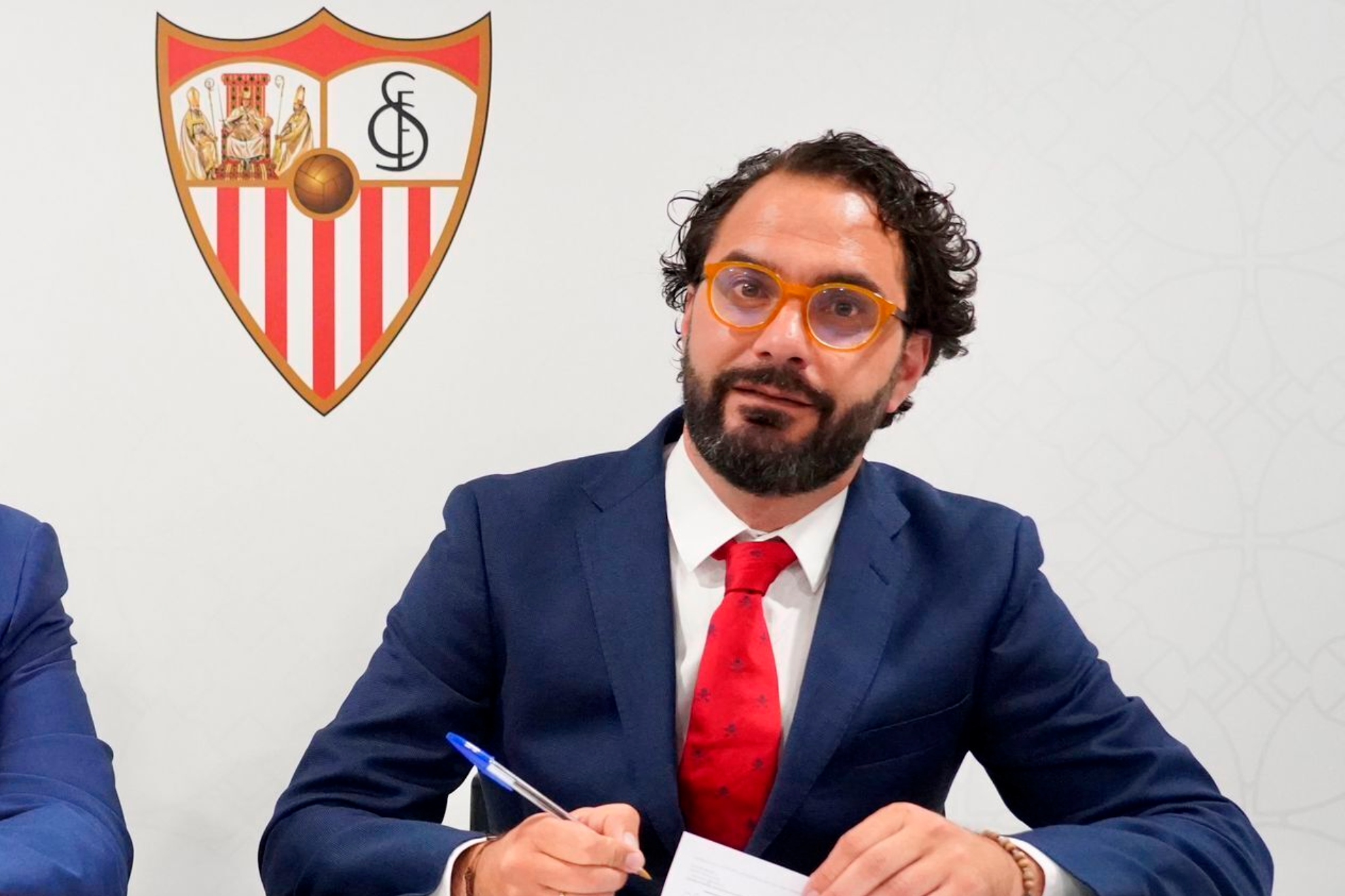 Víctor Orta - Últimas noticias de Víctor Orta