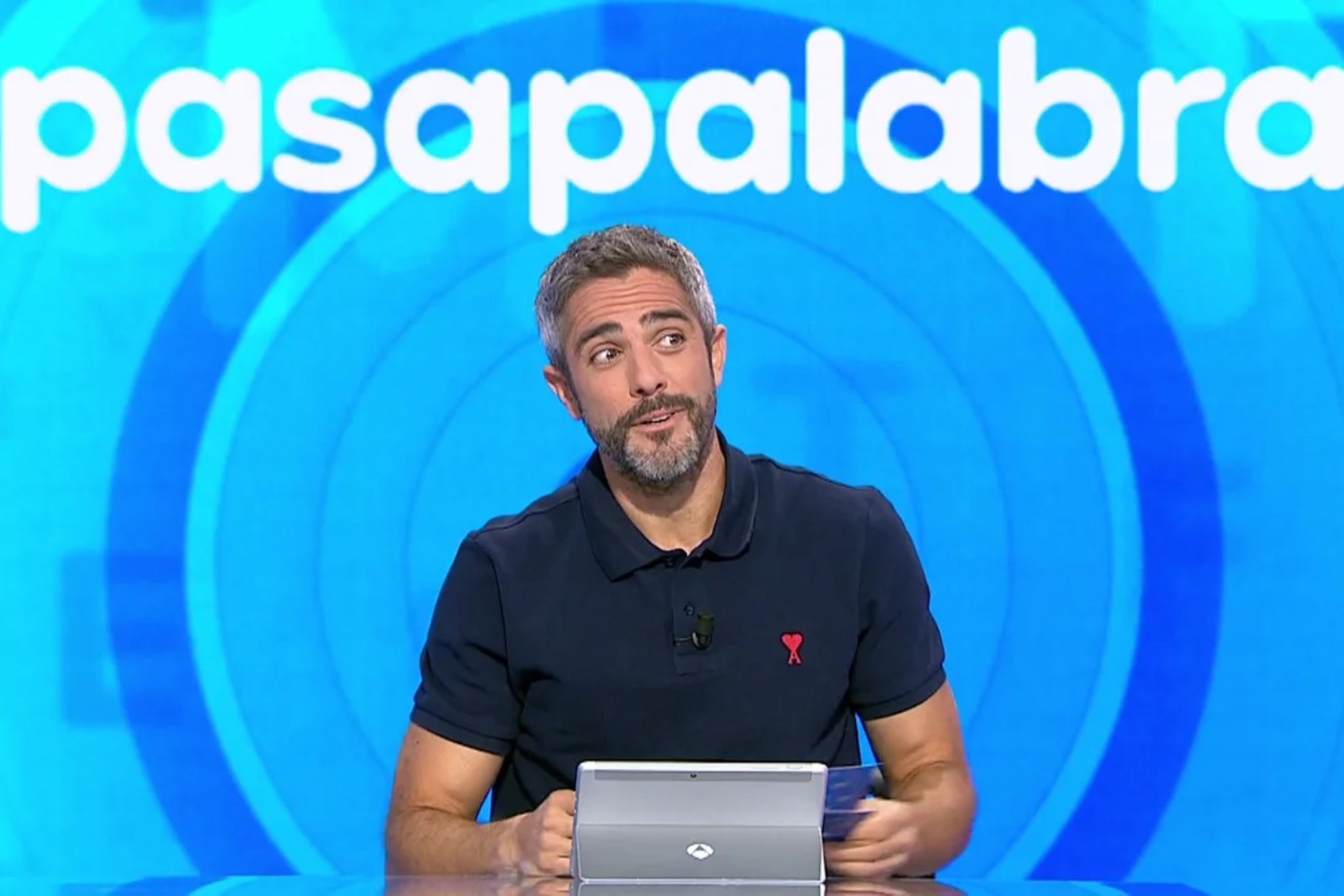 ¿Quiénes son los invitados de ‘Pasapalabra’ en el programa de hoy?