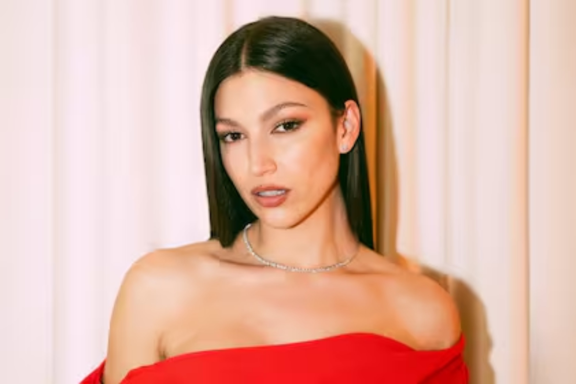 Úrsula Corberó - Últimas noticias de Úrsula Corberó