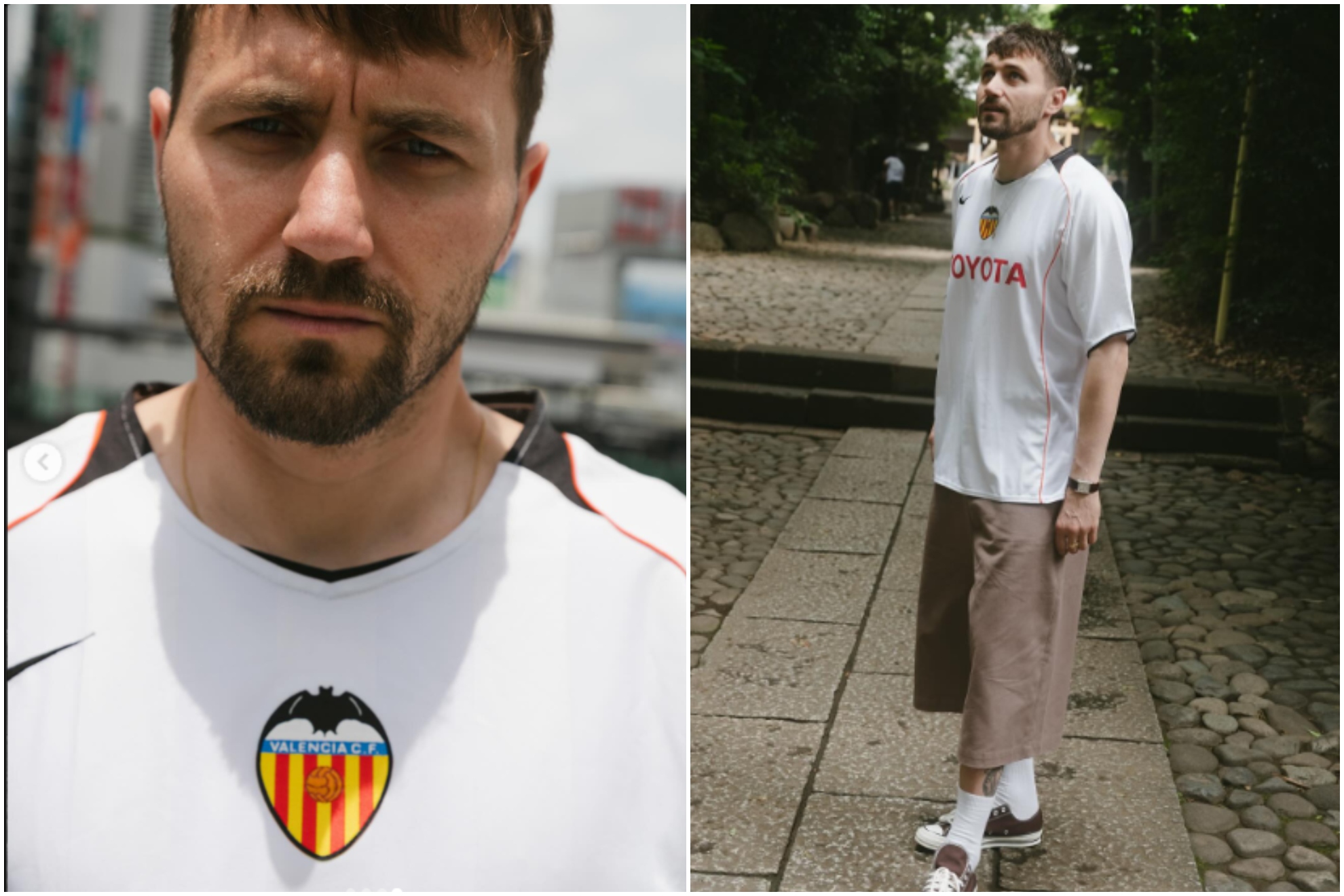 Stole Dimitrievski - Últimas noticias de Stole Dimitrievski