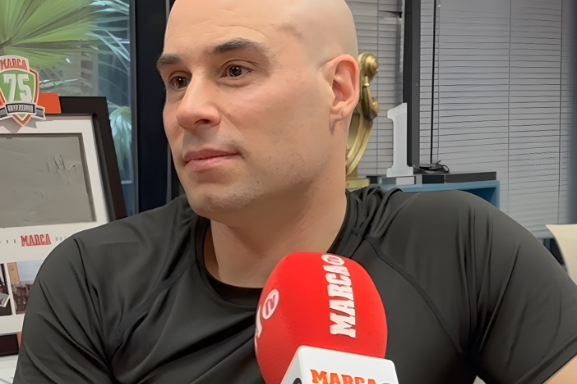 Optimilk Dojo Arena Madrid 2025: la gran cita del combate llega a la ...