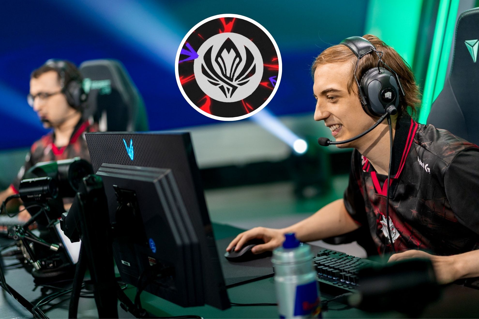Este sería el probable camino de G2 Esports en el MSI: Play-In ante Bilibili y el 'coco' en ...