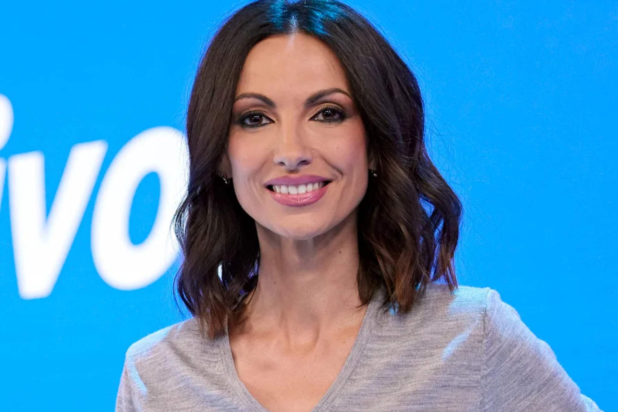Así es Laila Jiménez, la sustituta de Marta Flich en 'Todo es Mentira ...