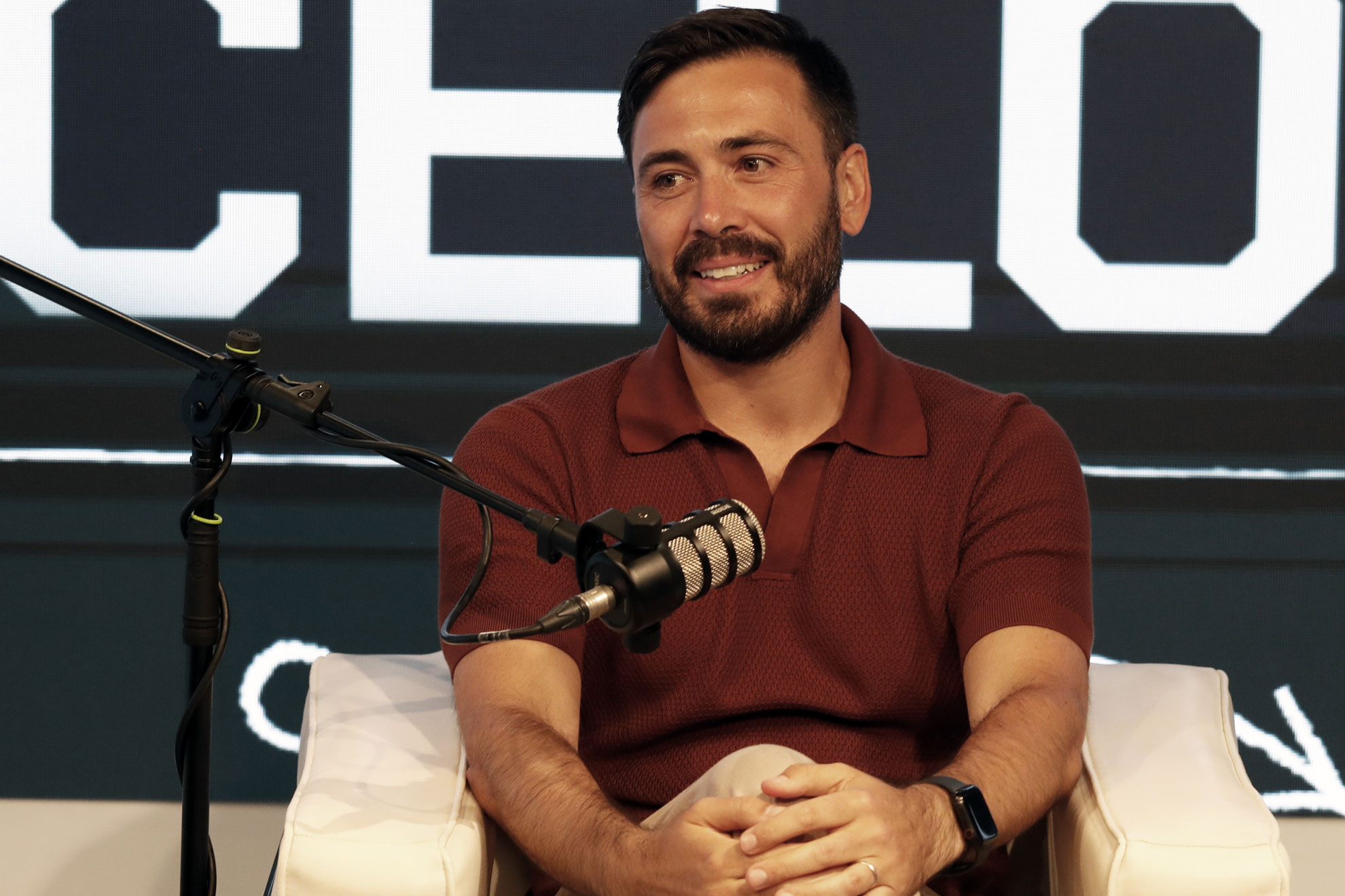 Acuerdo cerrado: Davide Ancelotti entrenará a Botafogo