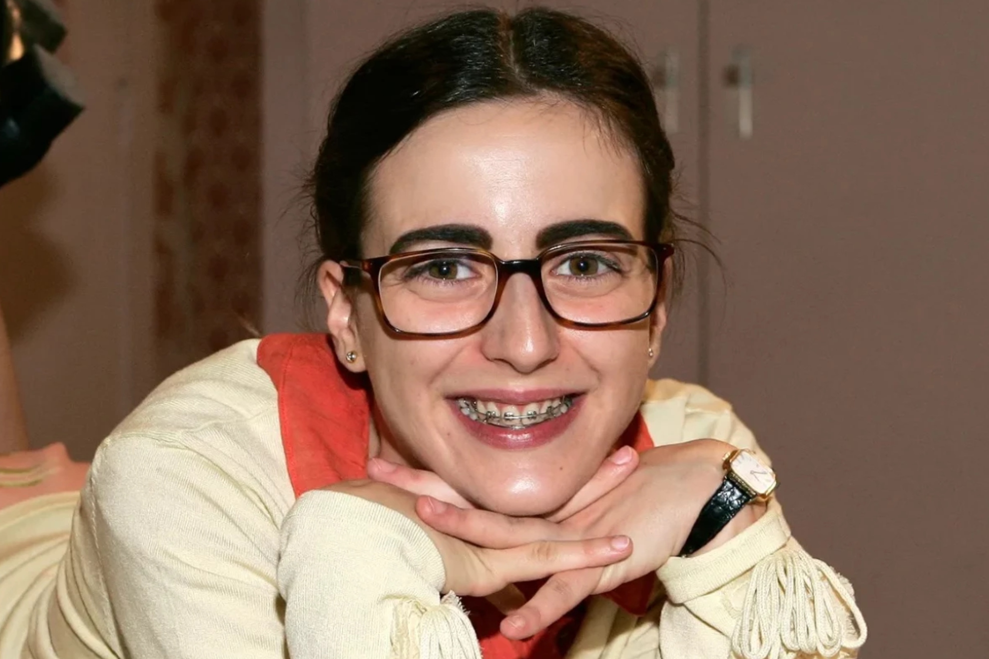 Ruth Núñez relata el infierno que vivió durante la etapa de 'Yo soy Bea ...
