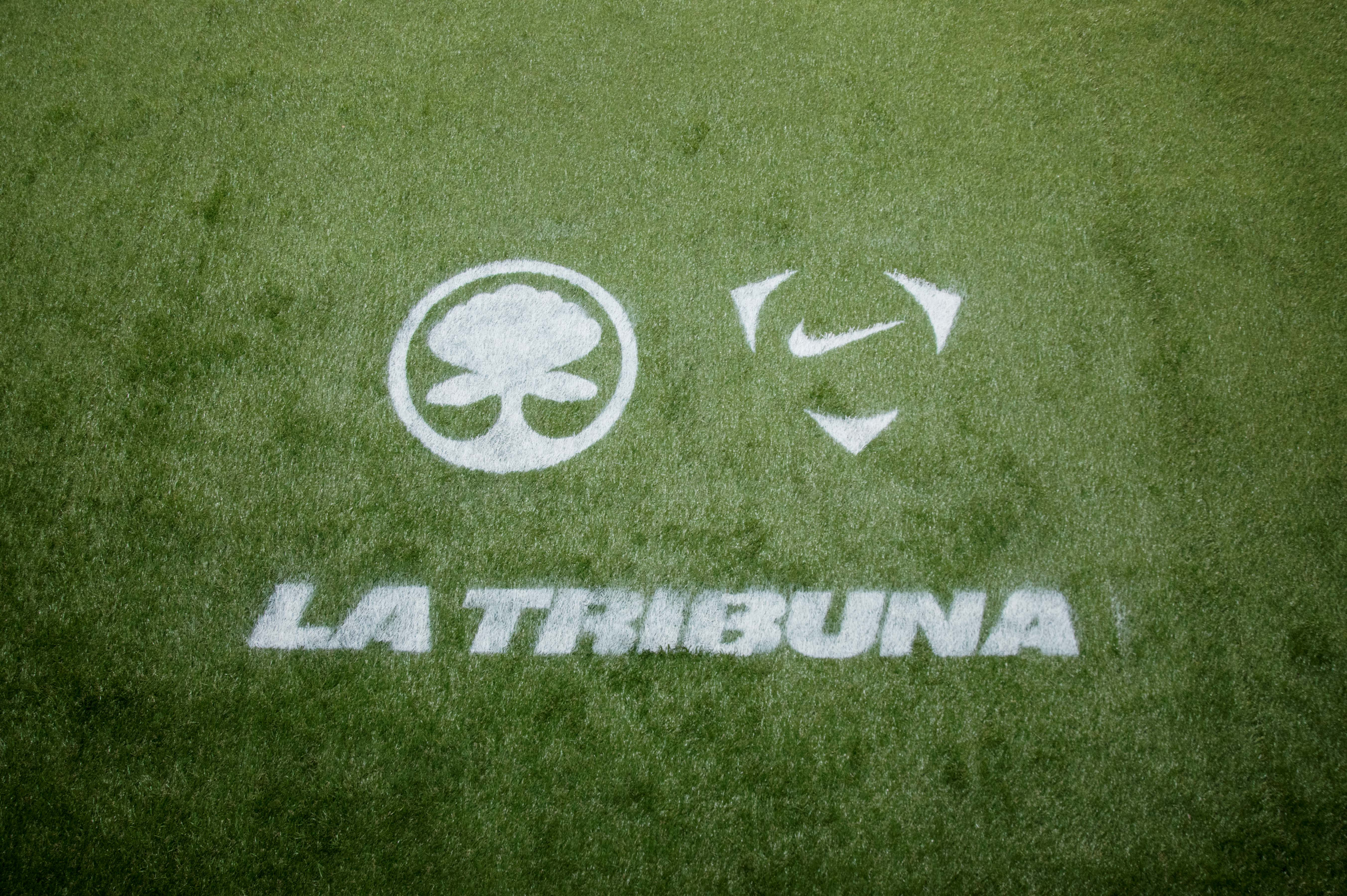 La Tribuna irrumpe en Madrid para revolucionar cómo se vive el fútbol ...