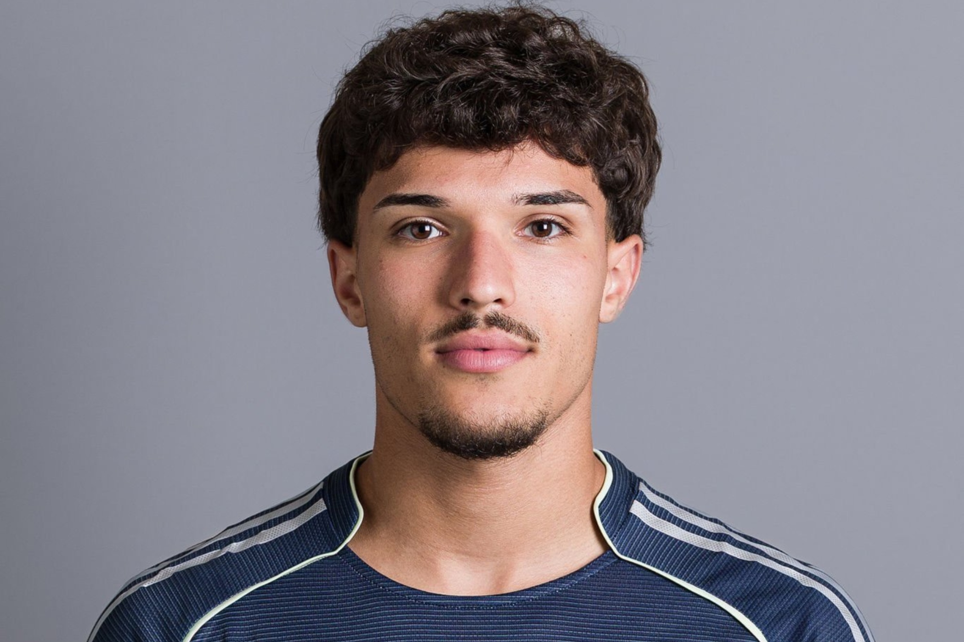 Yusi ficha por el Deportivo Alavés