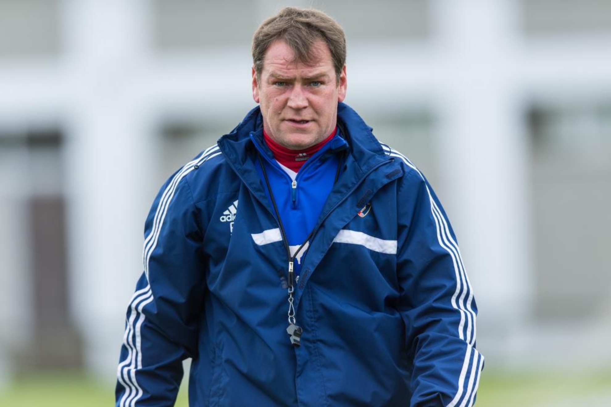 Selección de Fútbol de Polonia - Últimas noticias de Selección de ...