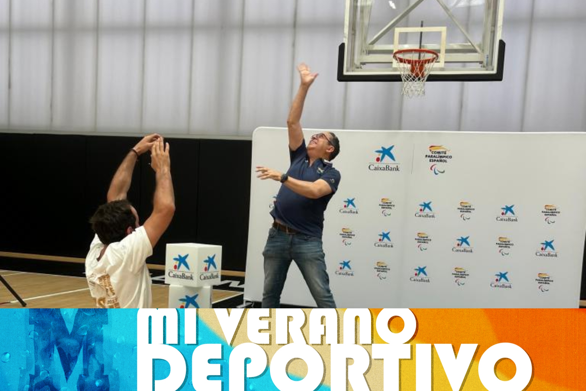 Vicente Ortega | MARCA